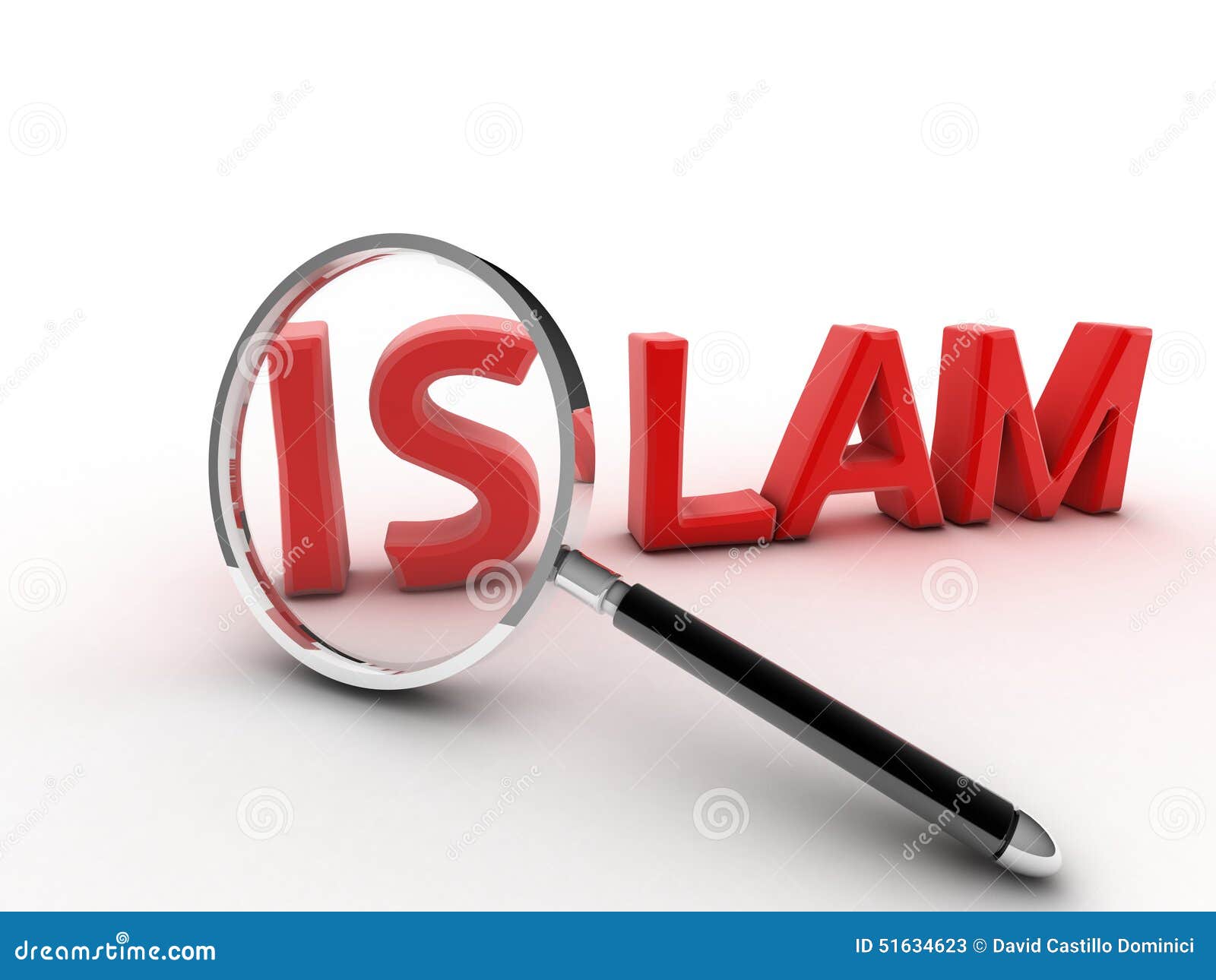 Image Word Product Box Package First Impression Appearance Stock ...