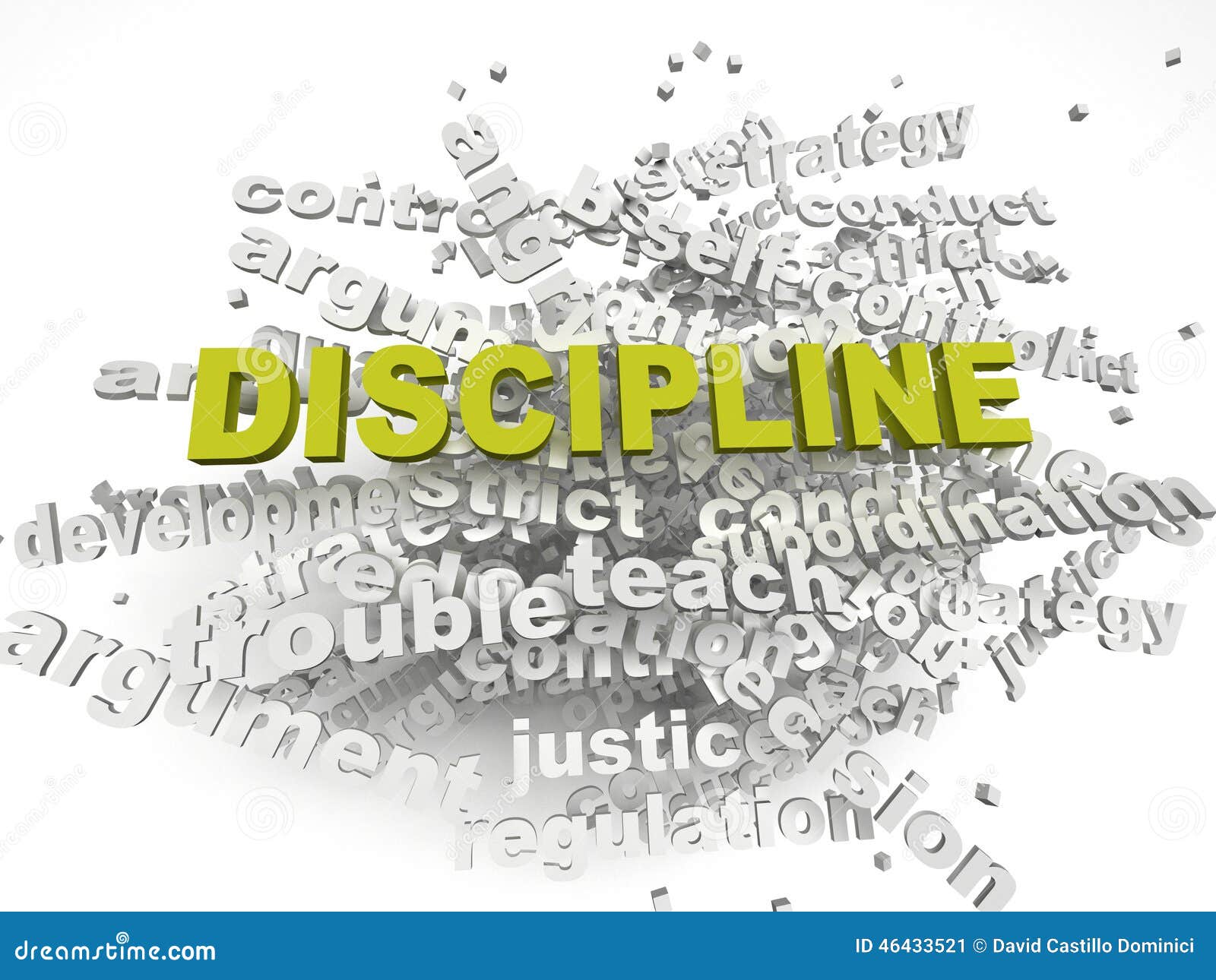 Discipline Background Stock Illustrations – 10,549 Discipline ...