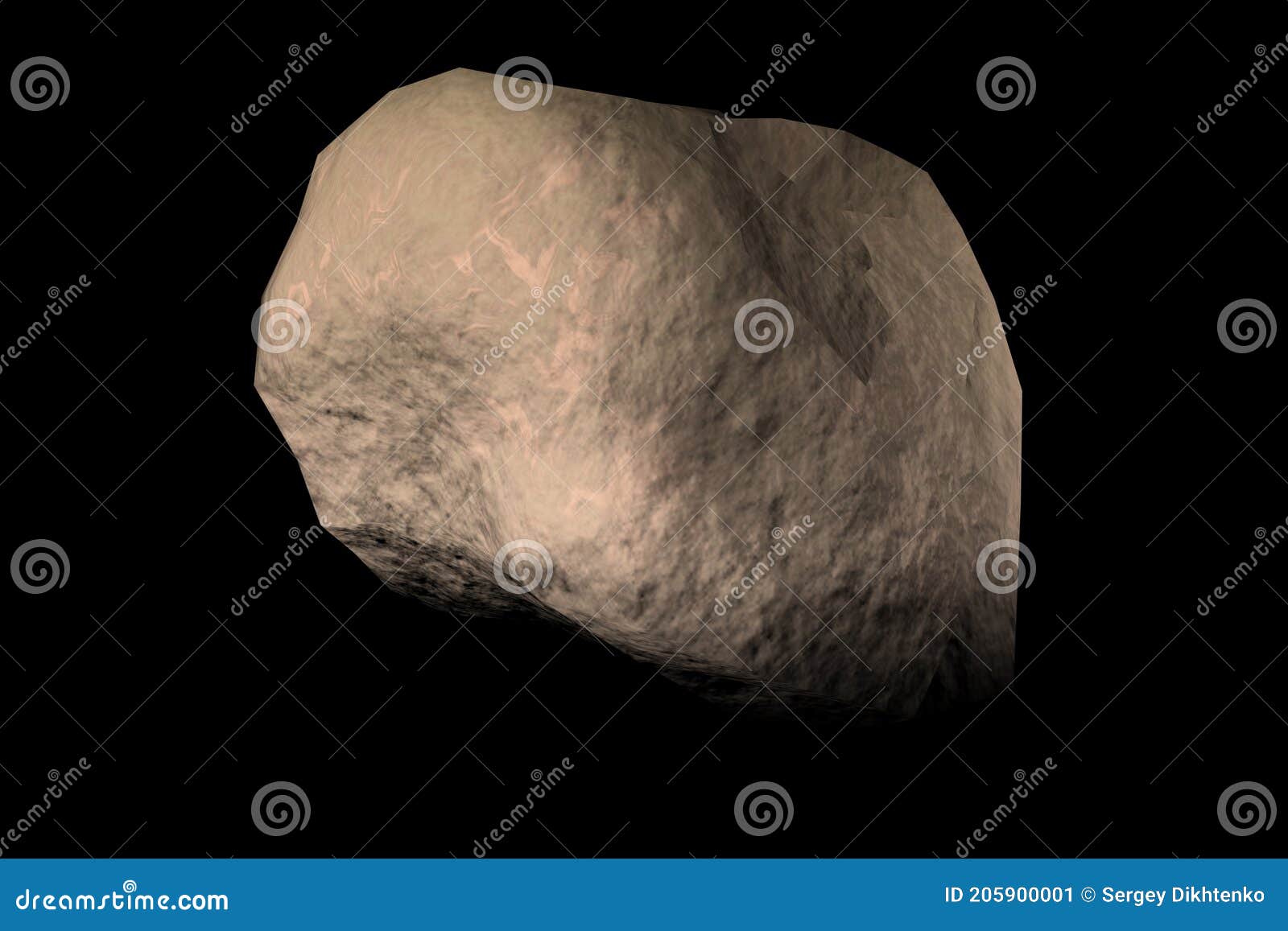 Bump Map Texture For 3d Material, For Rendering, Creating Shaders ...