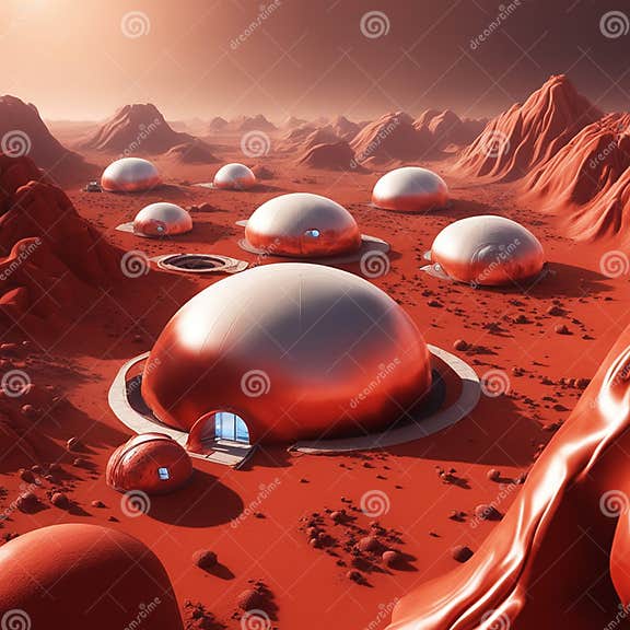 3d inflated effect stock illustration. Illustration of playful - 331817702