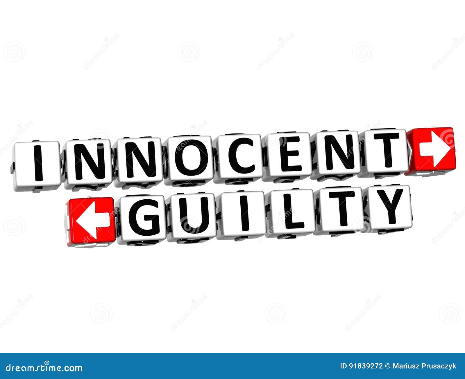 Innocent Guilty Face - Cute Cartoon Fat Kid Illustration Royalty-Free ...