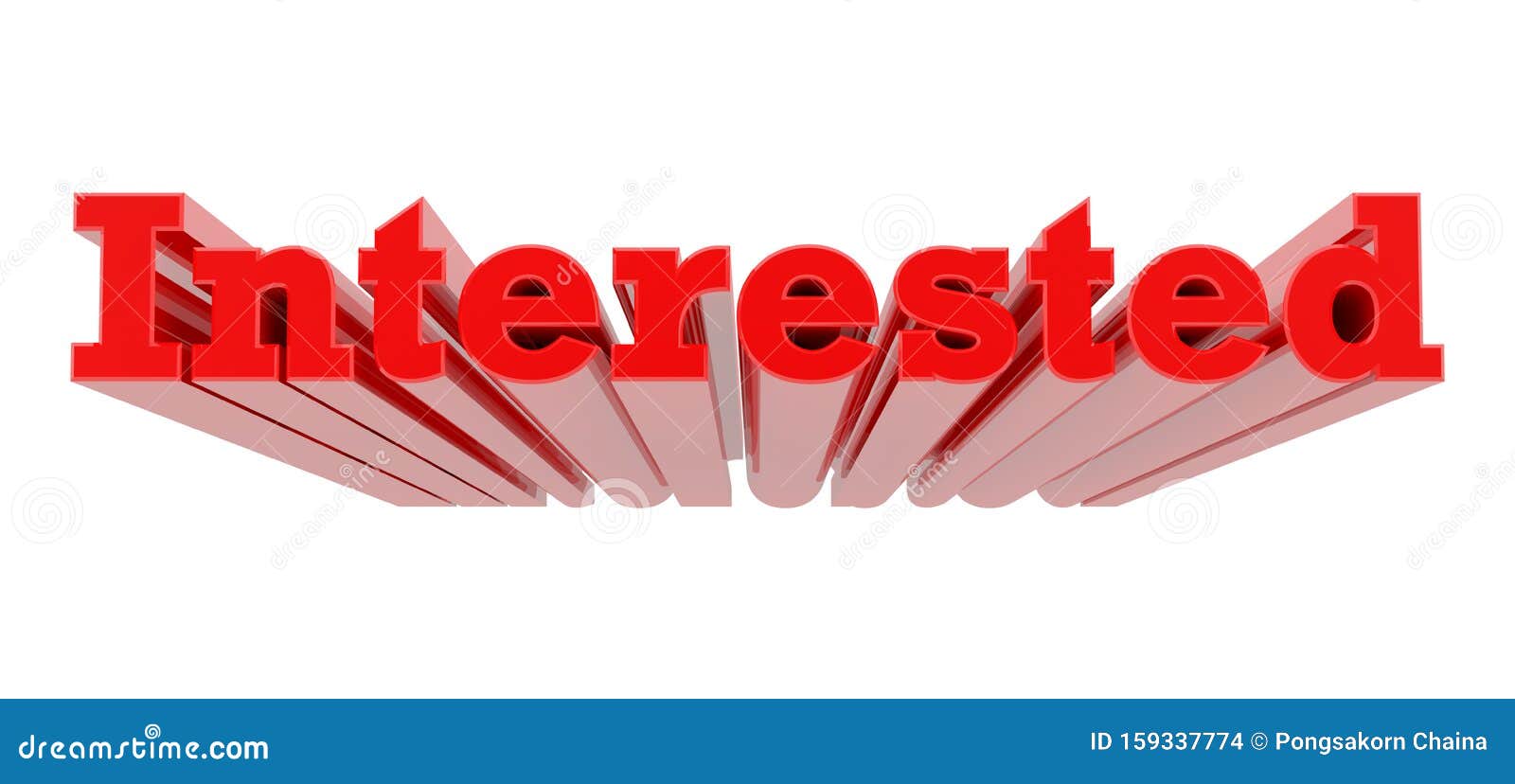 Interested Cartoons, Illustrations & Vector Stock Images - 11460 ...