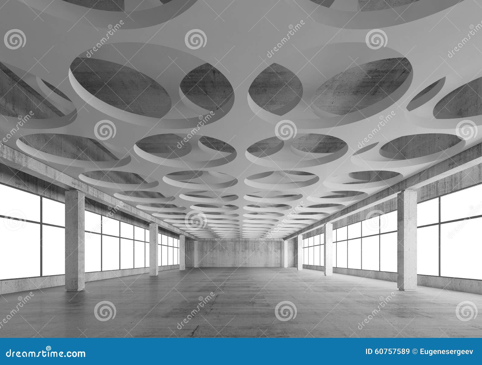 Ceiling Constructions Stock Illustrations – 37 Ceiling Constructions ...