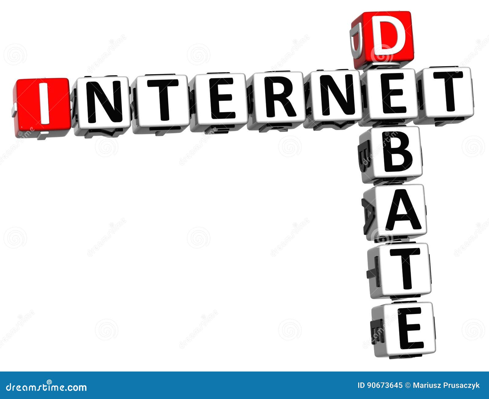 Internet Debate Stock Illustrations – 3,884 Internet Debate Stock ...