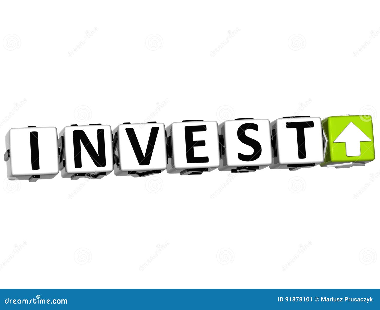 Invest Button Stock Illustrations – 6,264 Invest Button Stock ...