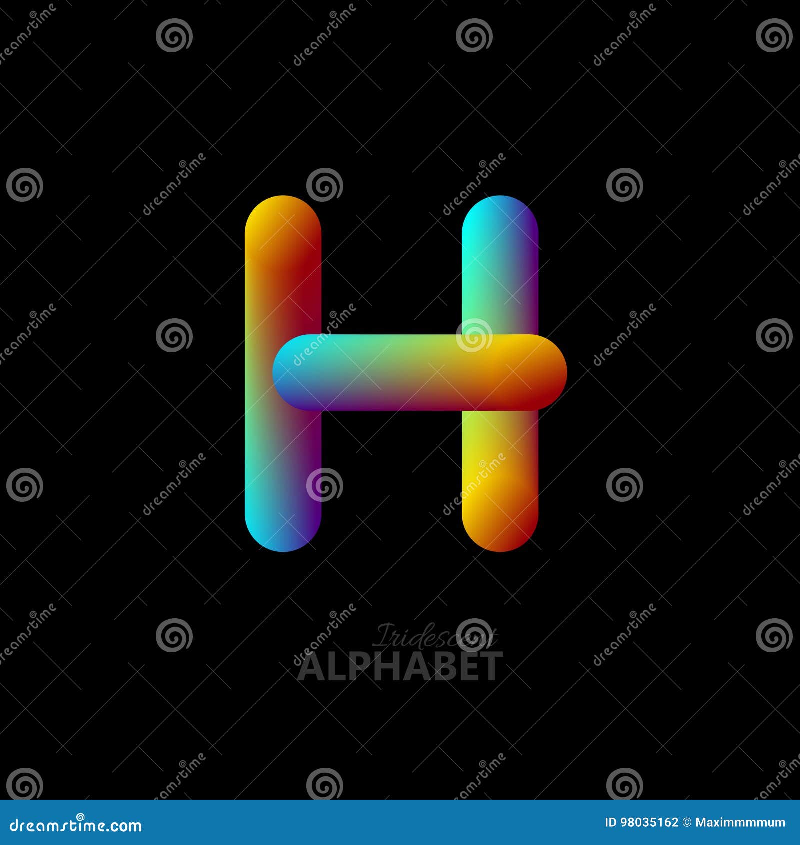 3d Gradient Letter D,3d Letters D Logo Design,gradient D,3d Decorative ...