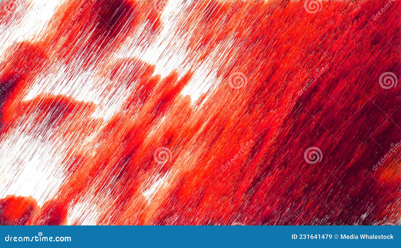 3d Iridescent Texture with Light. Motion. Abstract Plasma Membrane with ...