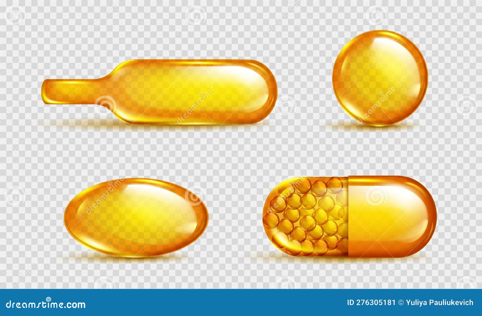 Fish Oil Capsule Isolated On Transparent Background. Omega 3 Or Vitamin ... Fish Oil Capsule Isolated On Transparent Background. Omega 3 Or Vitamin ...