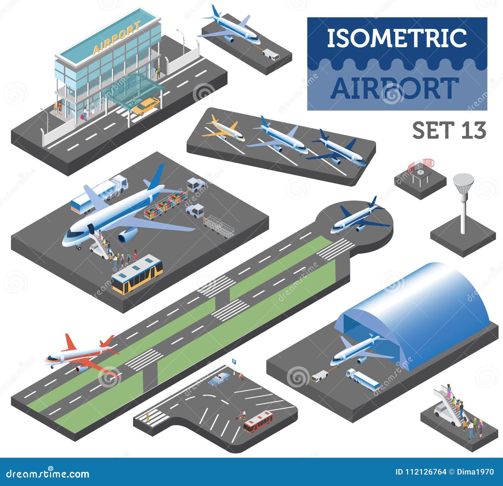 Refueler Icon Stock Illustrations – 32 Refueler Icon Stock ...