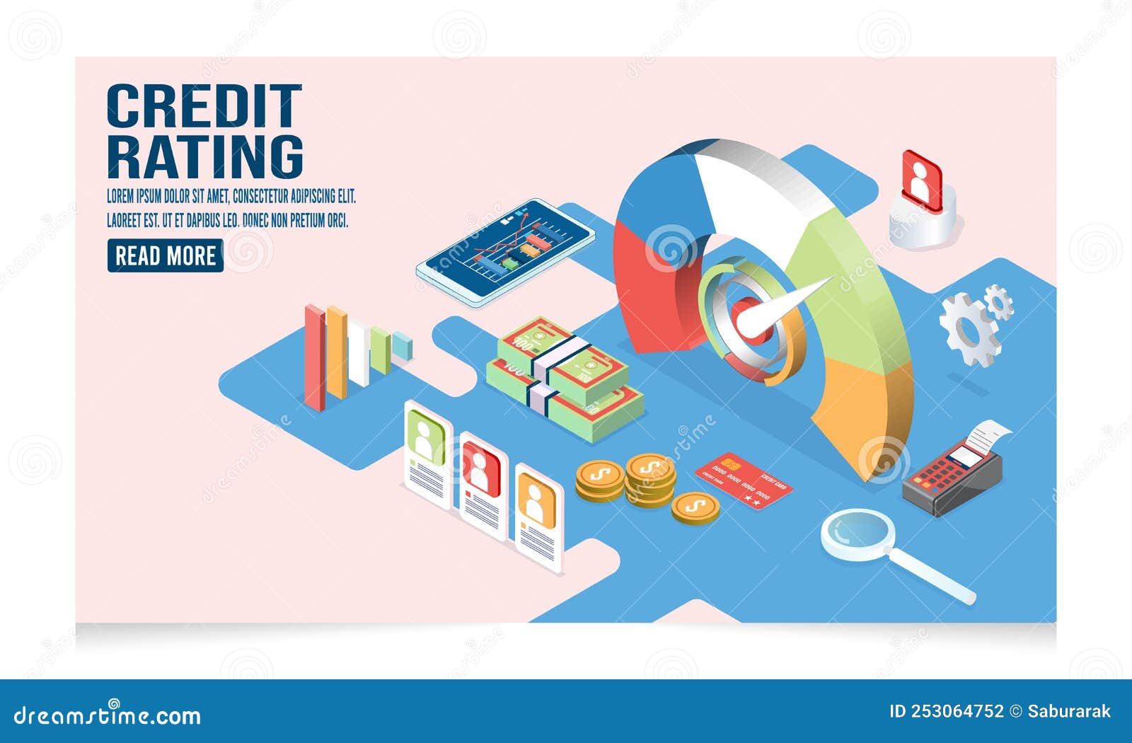 Percen Cartoons, Illustrations & Vector Stock Images - 81 Pictures to ...