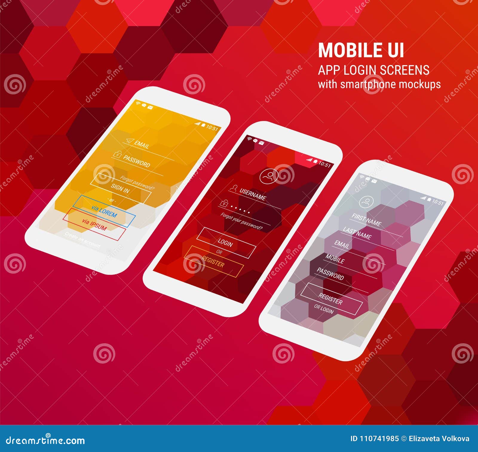 Lockscreen Cartoons, Illustrations & Vector Stock Images - 1606 ...