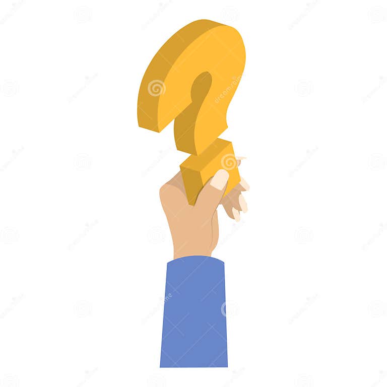 3D Isometric Flat Illustration of FAQ. Item 3 Stock Vector ... 3D Isometric Flat Illustration of FAQ. Item 3 Stock Vector ...