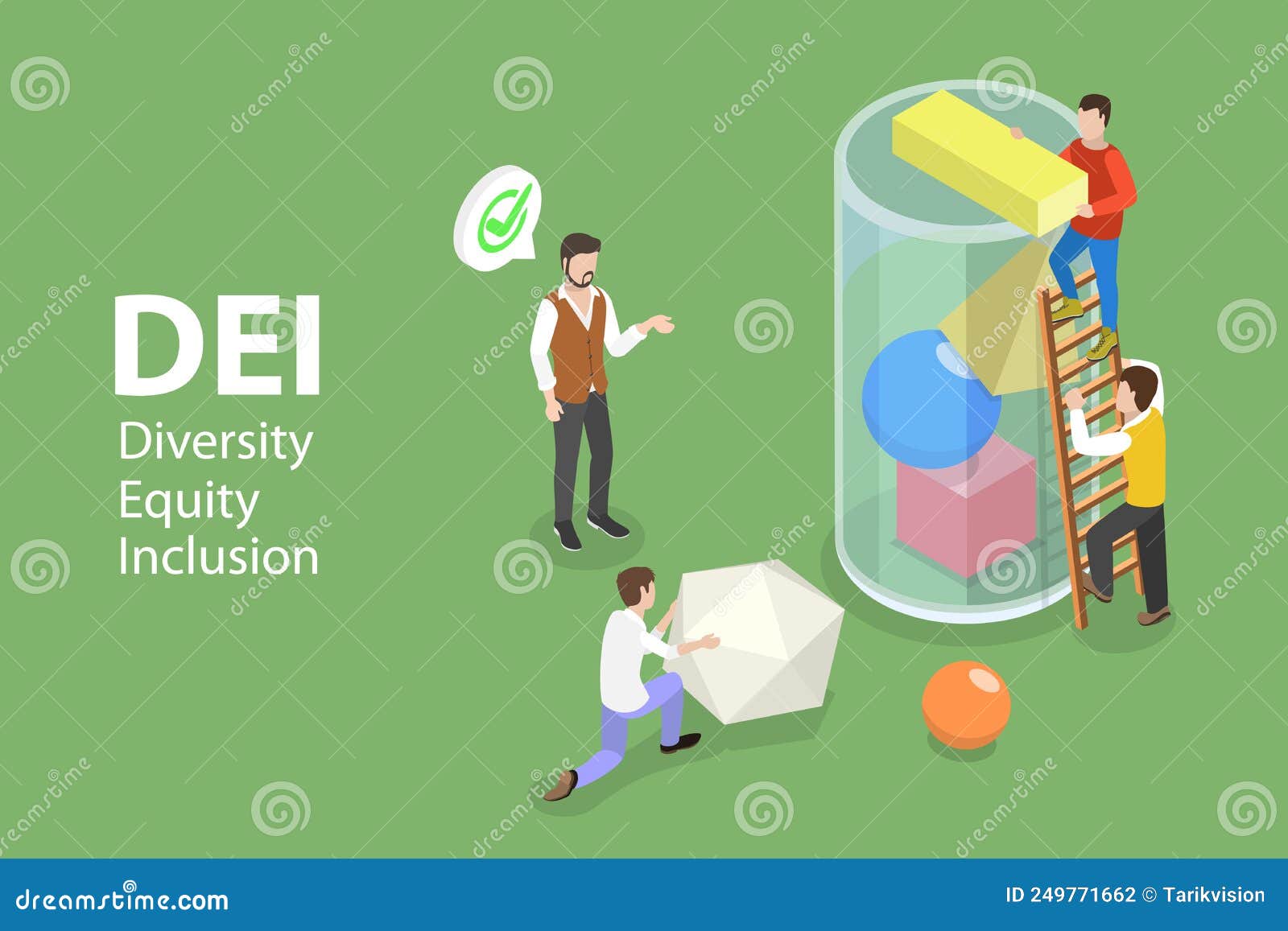 DEI Diversity Equity Inclusion Matter Symbol. Concept Words DEI ... DEI Diversity Equity Inclusion Matter Symbol. Concept Words DEI ...