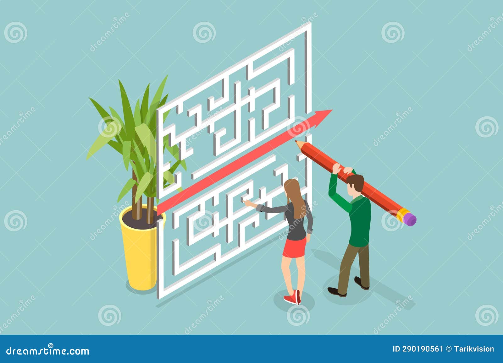 Unnecessary Steps Stock Illustrations – 2 Unnecessary Steps Stock ...