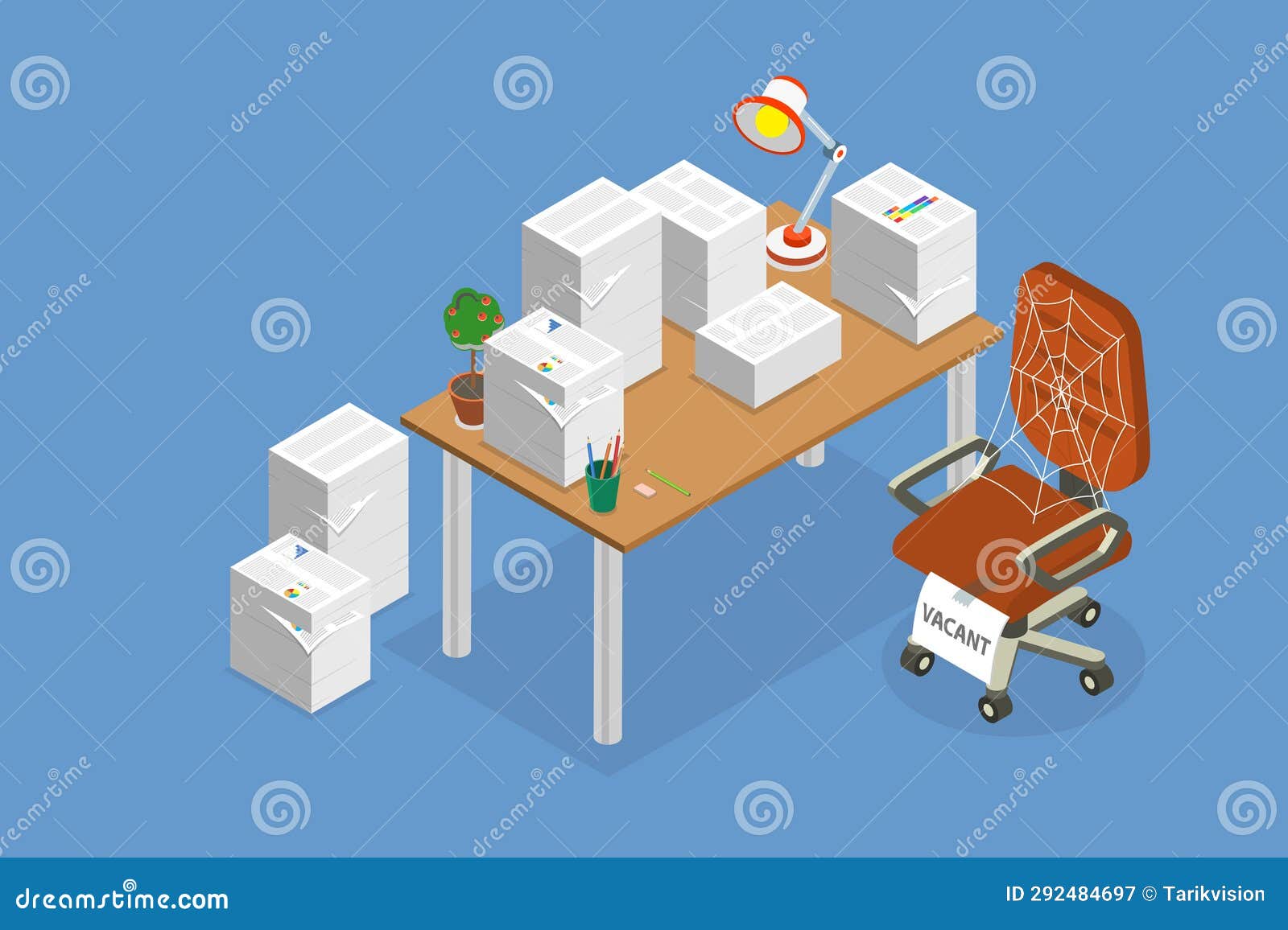 Personell Crisis Stock Illustrations – 2 Personell Crisis Stock ...