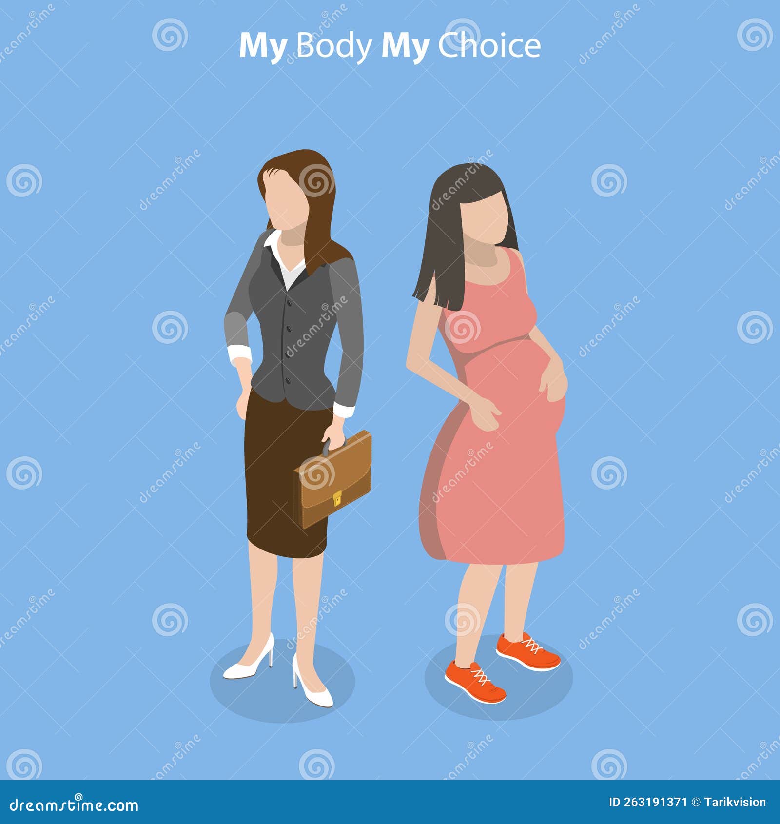 My Body My Choice Lettering-a Feminist Slogan Issues Of Bodily Autonomy ... My Body My Choice Lettering-a Feminist Slogan Issues Of Bodily Autonomy ...