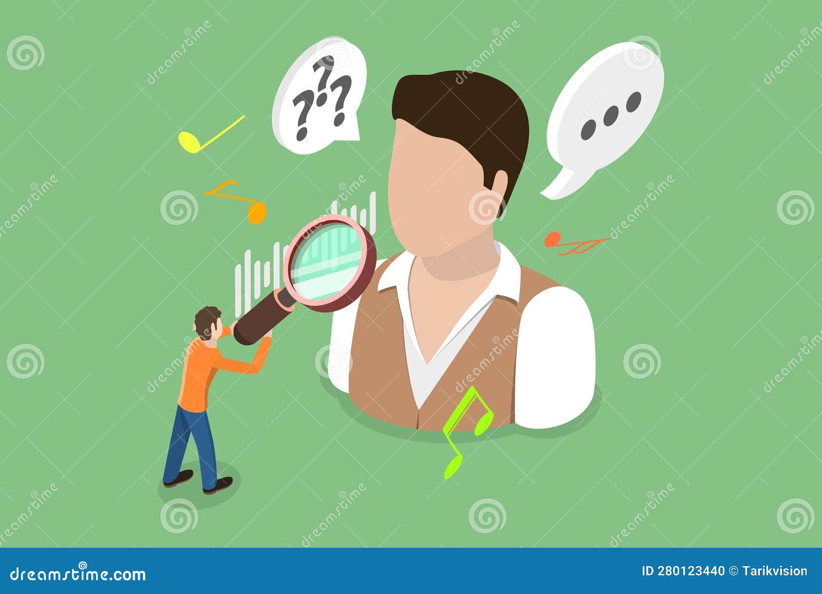 Phonetics Cartoons, Illustrations & Vector Stock Images - 956 Pictures ...