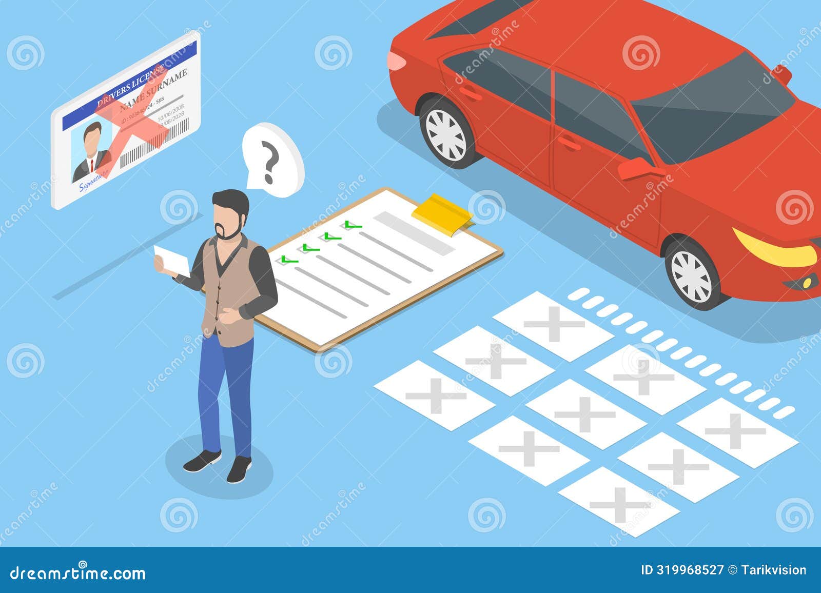 Expired Cartoons, Illustrations & Vector Stock Images - 3900 Pictures ...