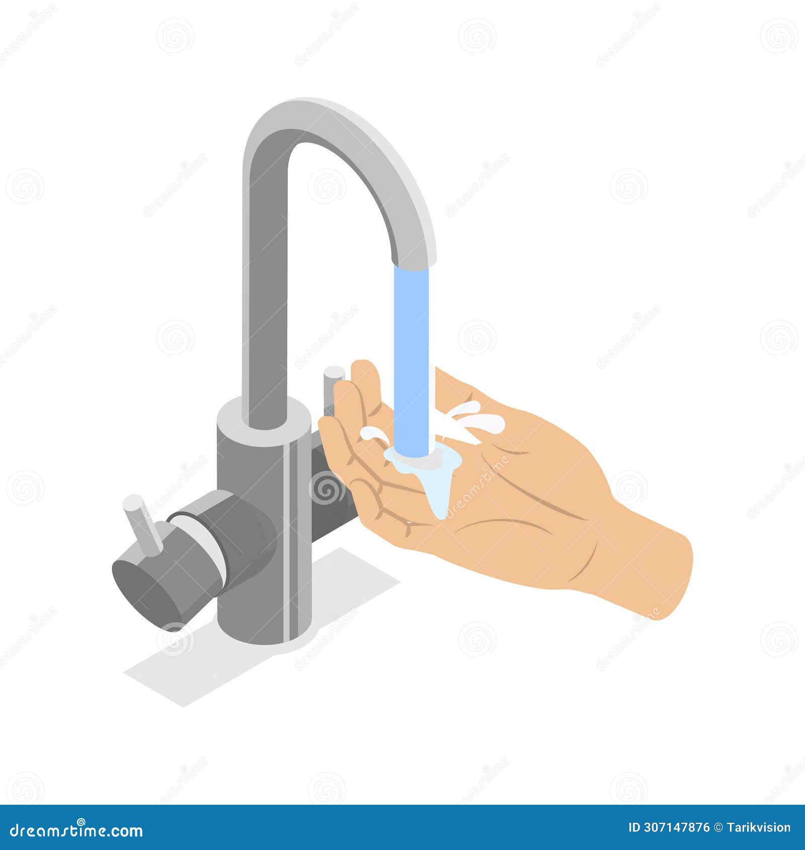 First Aid For Trauma Set, Broken Arm With Wound, Bruise Or Bleeding ... First Aid For Trauma Set, Broken Arm With Wound, Bruise Or Bleeding ...
