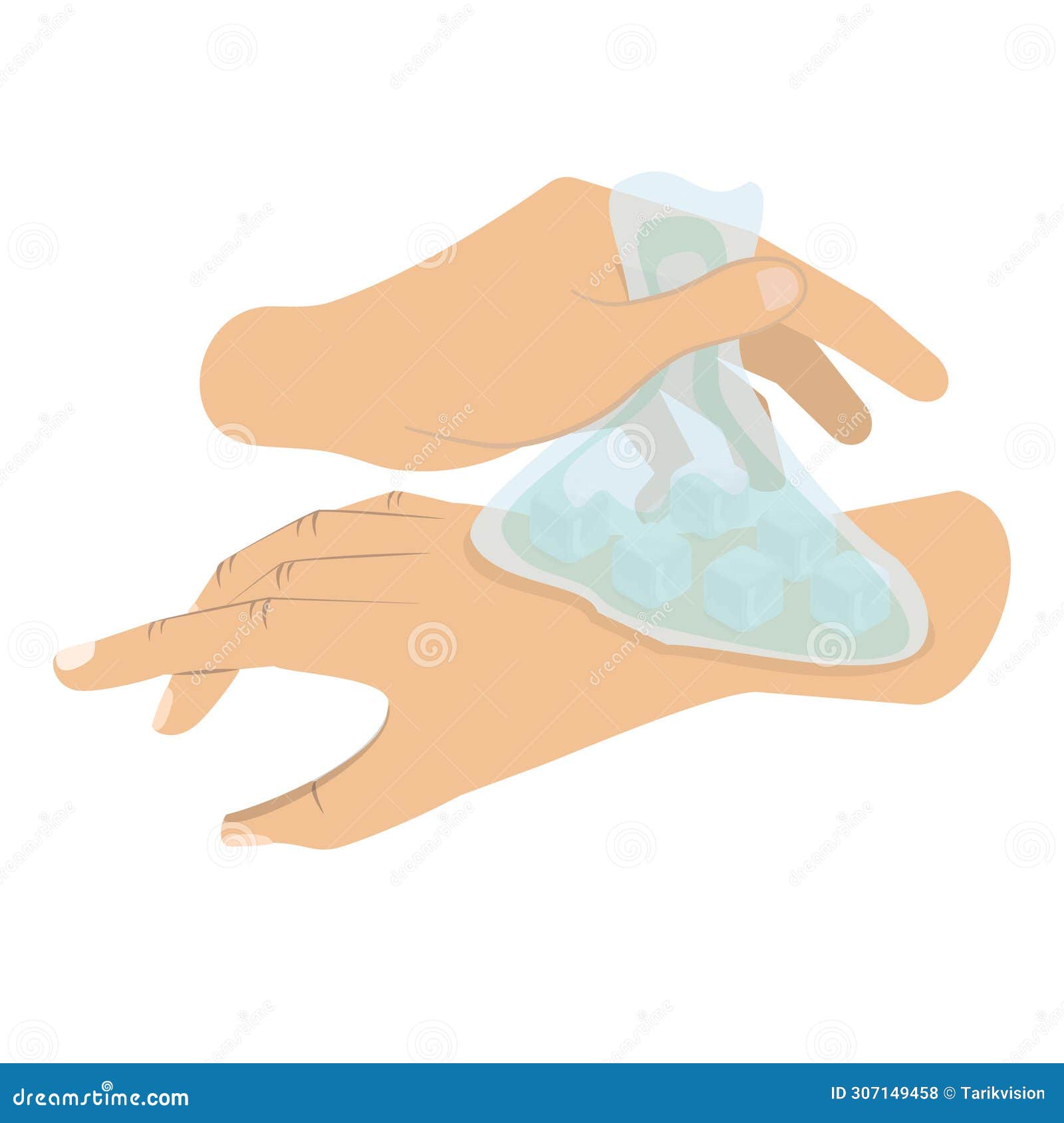 First Aid For Trauma Set, Broken Arm With Wound, Bruise Or Bleeding ... First Aid For Trauma Set, Broken Arm With Wound, Bruise Or Bleeding ...