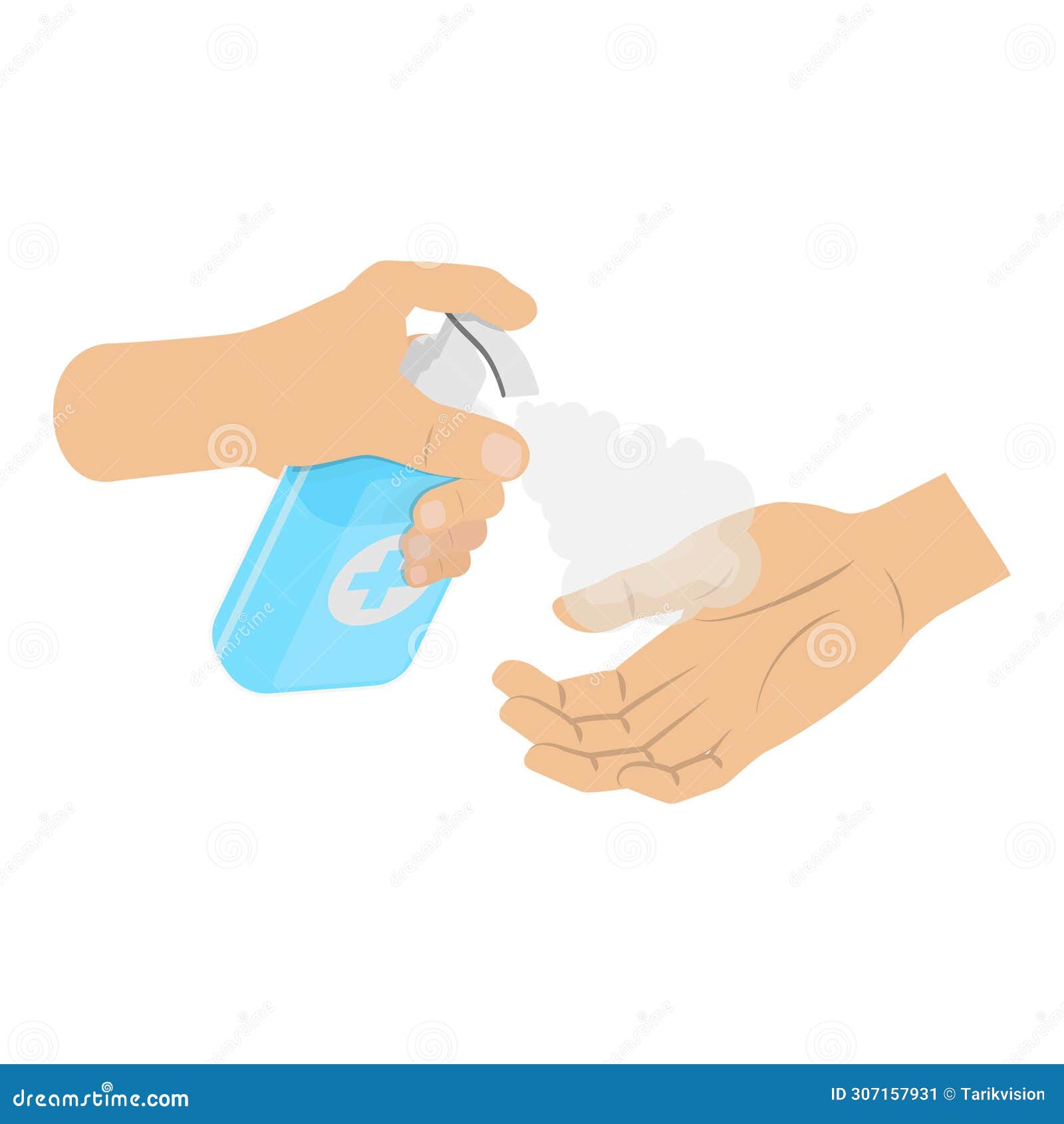 First Aid For Trauma Set, Broken Arm With Wound, Bruise Or Bleeding ... First Aid For Trauma Set, Broken Arm With Wound, Bruise Or Bleeding ...