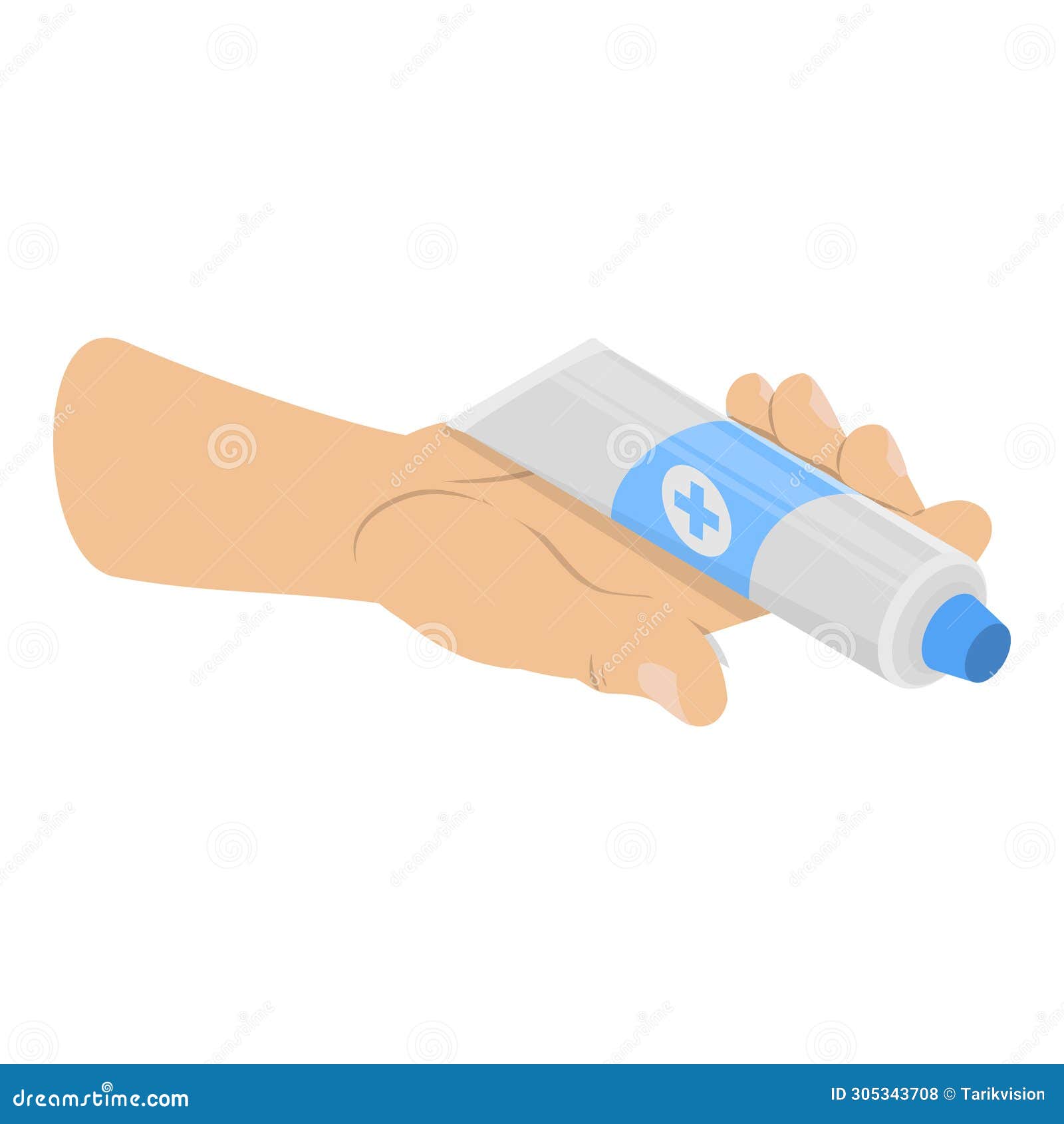First Aid For Trauma Set, Broken Arm With Wound, Bruise Or Bleeding ... First Aid For Trauma Set, Broken Arm With Wound, Bruise Or Bleeding ...