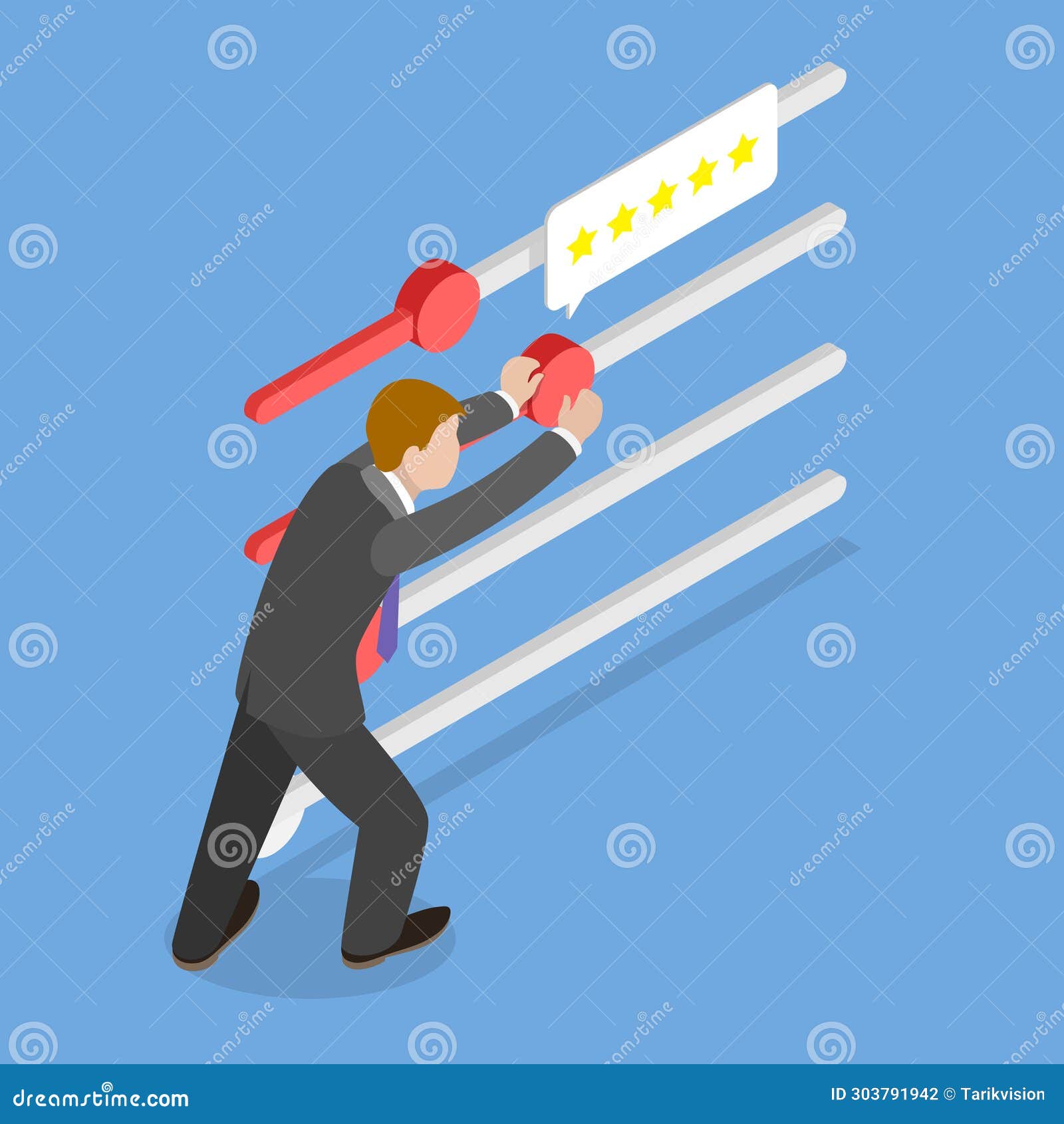 A Person Adjusting The Knobs On An Analog Radio Royalty-Free Stock ...