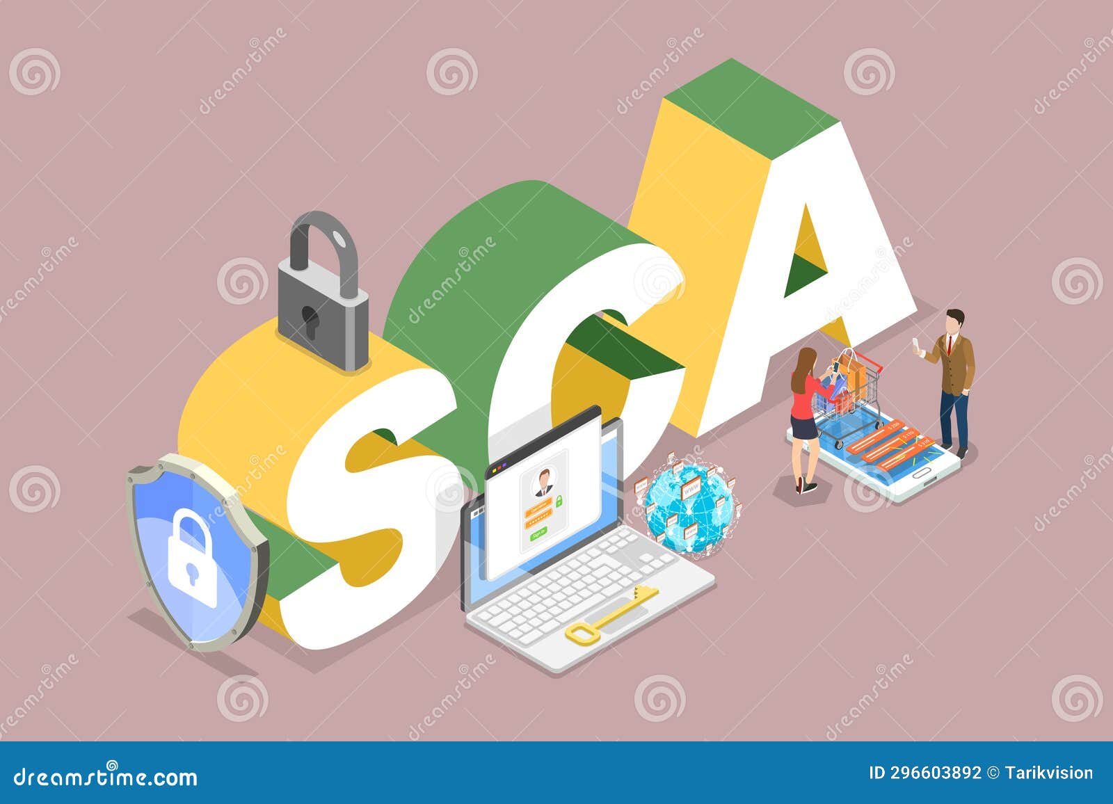 Sca Cartoons, Illustrations & Vector Stock Images - 328 Pictures to ...