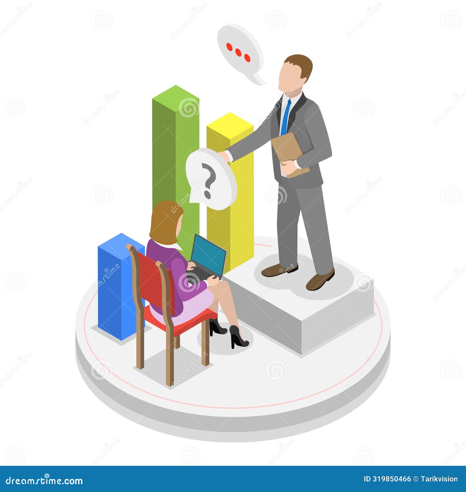 4 Types Of Business Transformation With Initiators And Pace Outline ...