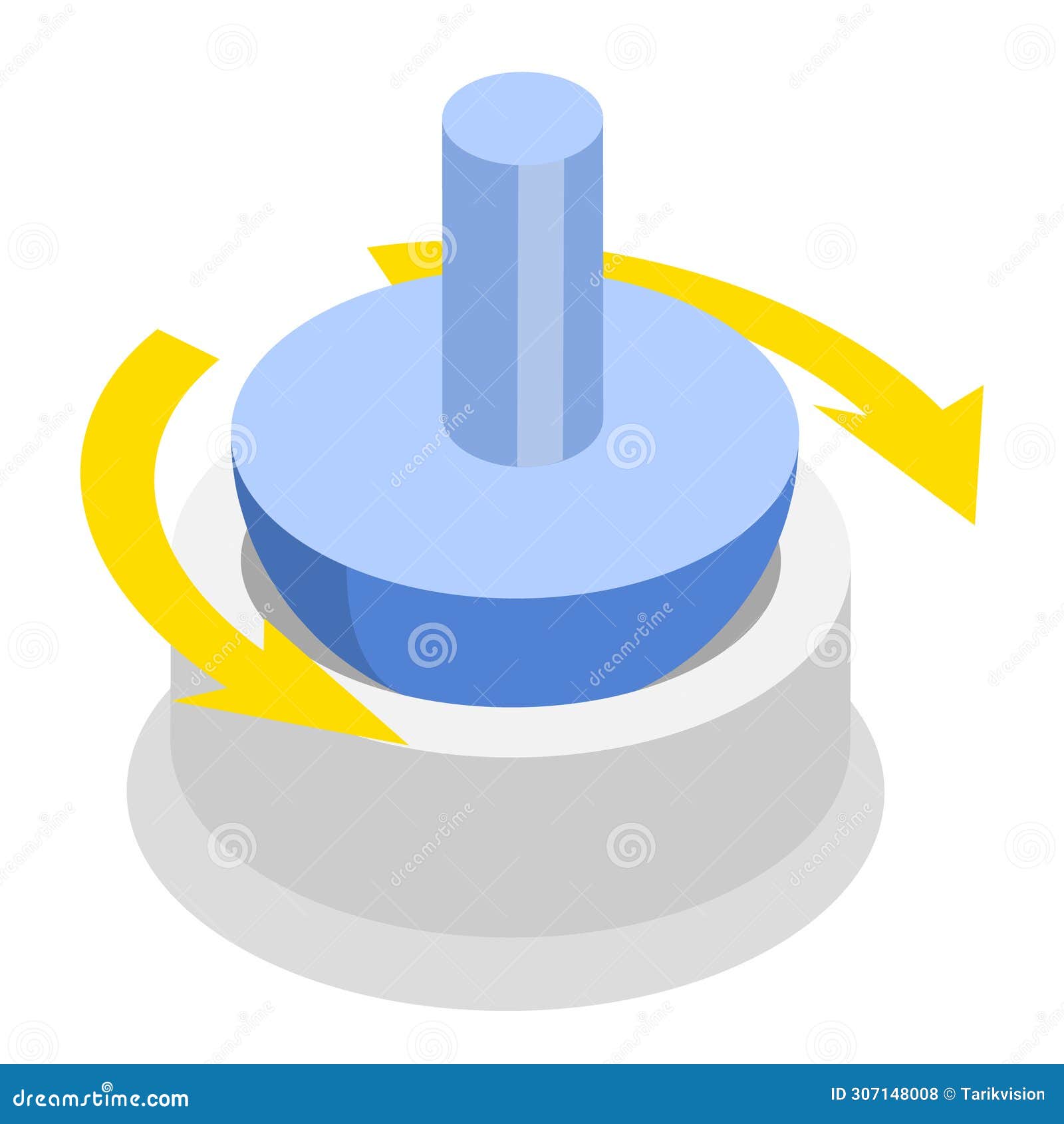 3D Isometric Flat Vector Illustration of Types of Synovial Joints. Item ... 3D Isometric Flat Vector Illustration of Types of Synovial Joints. Item ...