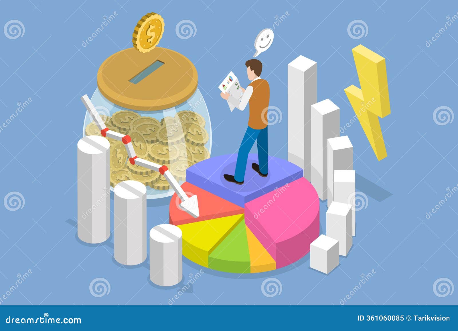 Vector DRP Utility DRPU Logo | CartoonDealer.com #110694473