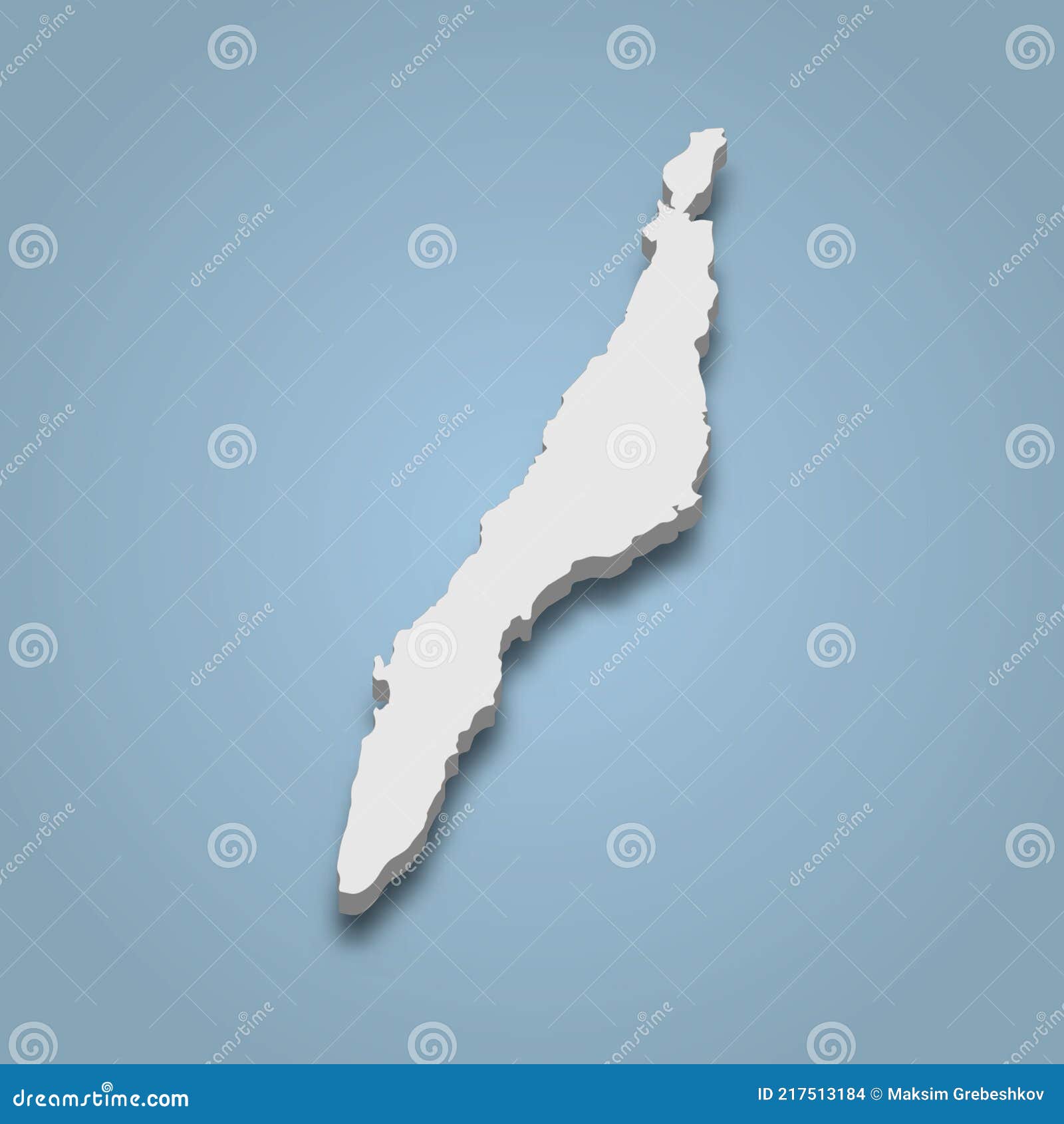 Cebu Island Southeast Asia, Republic Of The Philippines, Visayan ...