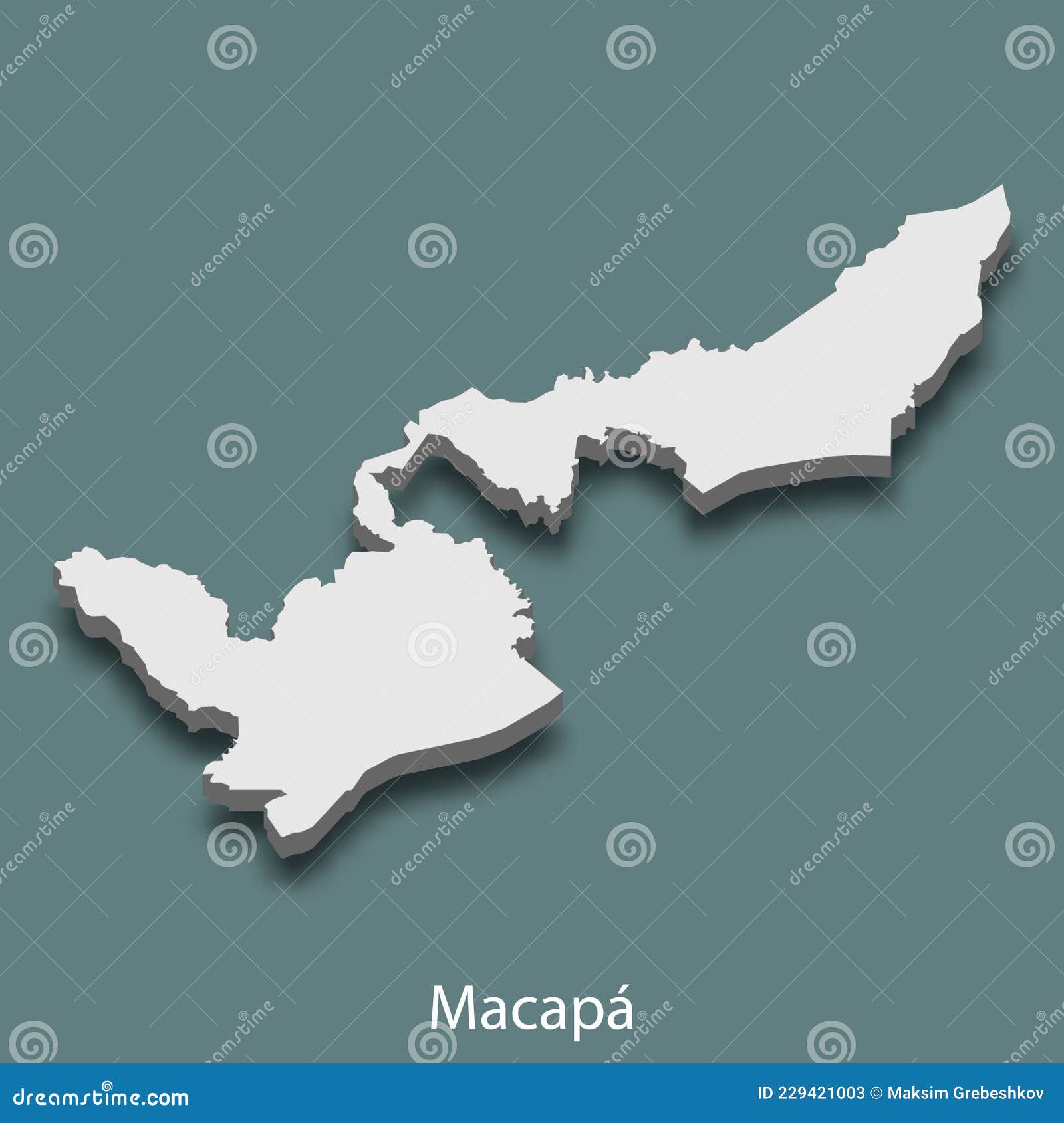 Macapa Cartoons, Illustrations & Vector Stock Images - 75 Pictures to ...
