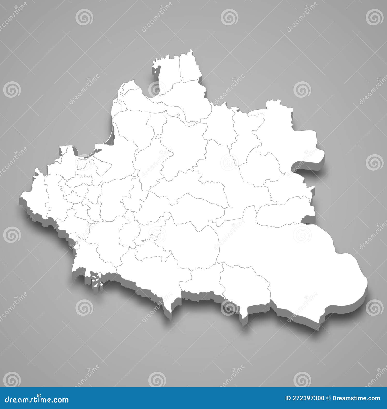 Polishlithuanian Cartoons, Illustrations & Vector Stock Images - 18 ...