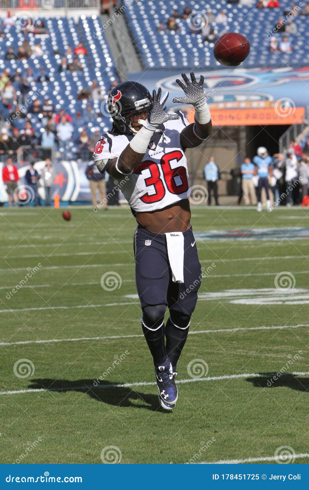 D.J editorial image. Image of football, national, helmet - 178451725