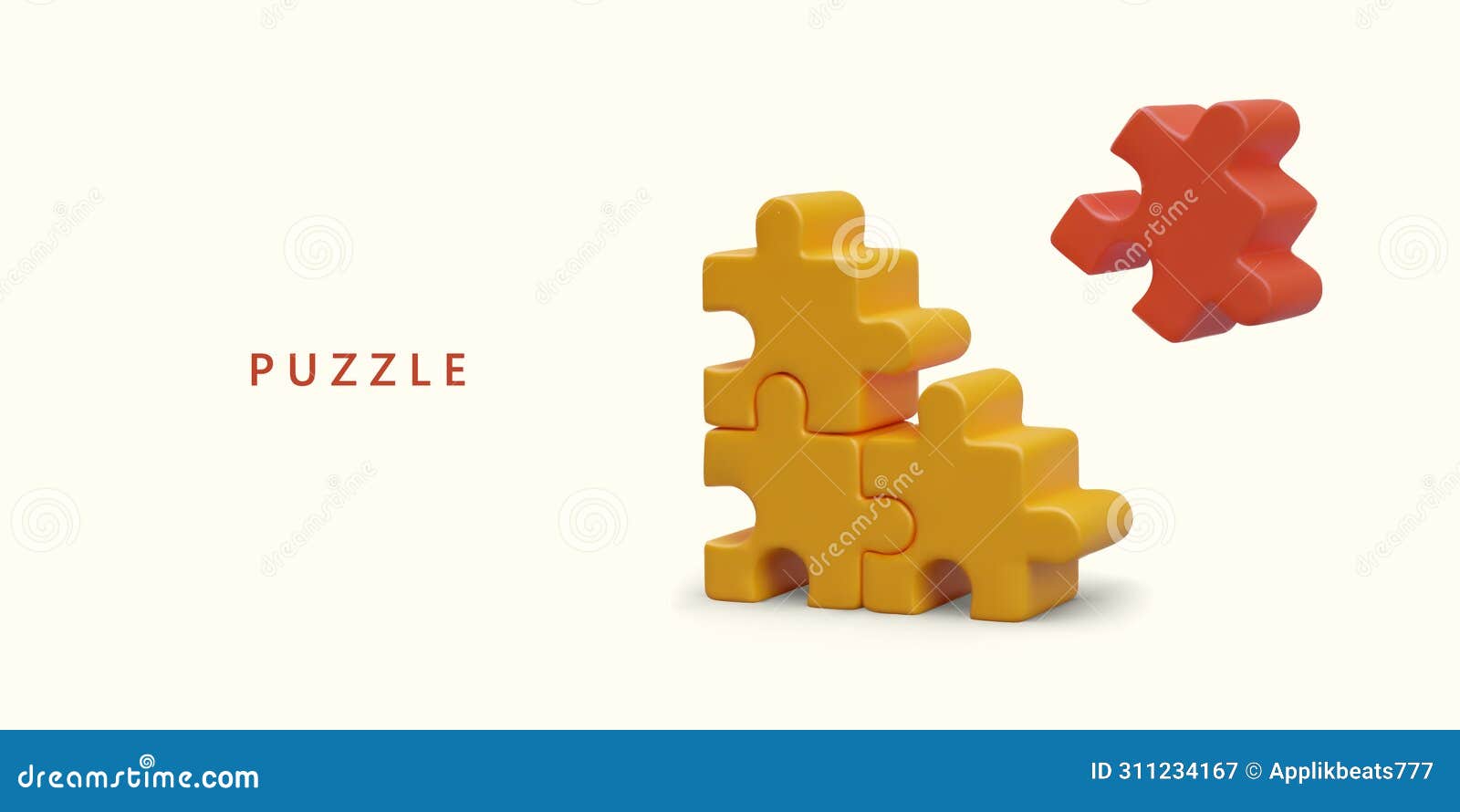 Solution Formation. A Solution Is A Homogeneous Mixture Of Solute ...