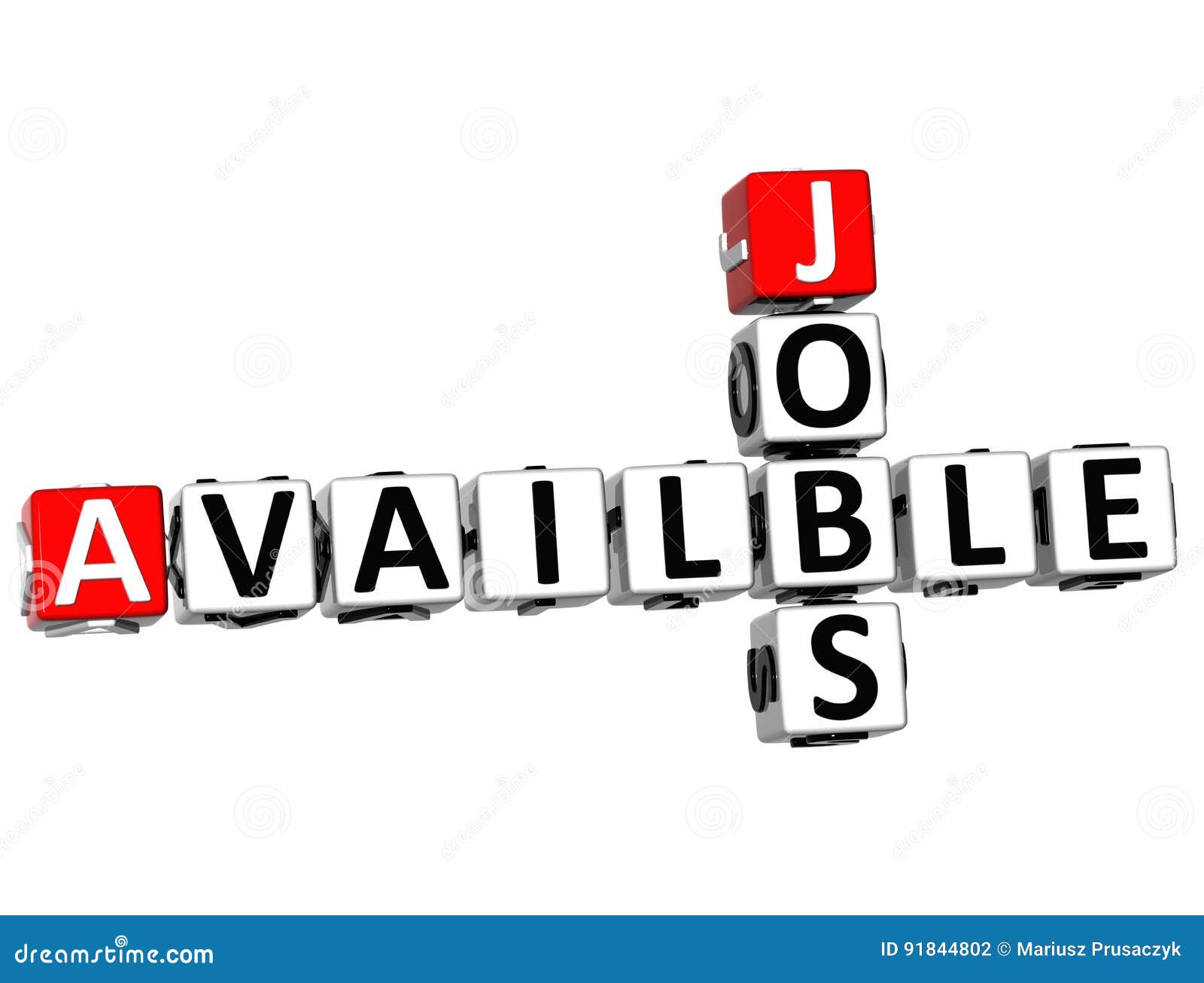 Availble Cartoons, Illustrations & Vector Stock Images - 36 Pictures to ...