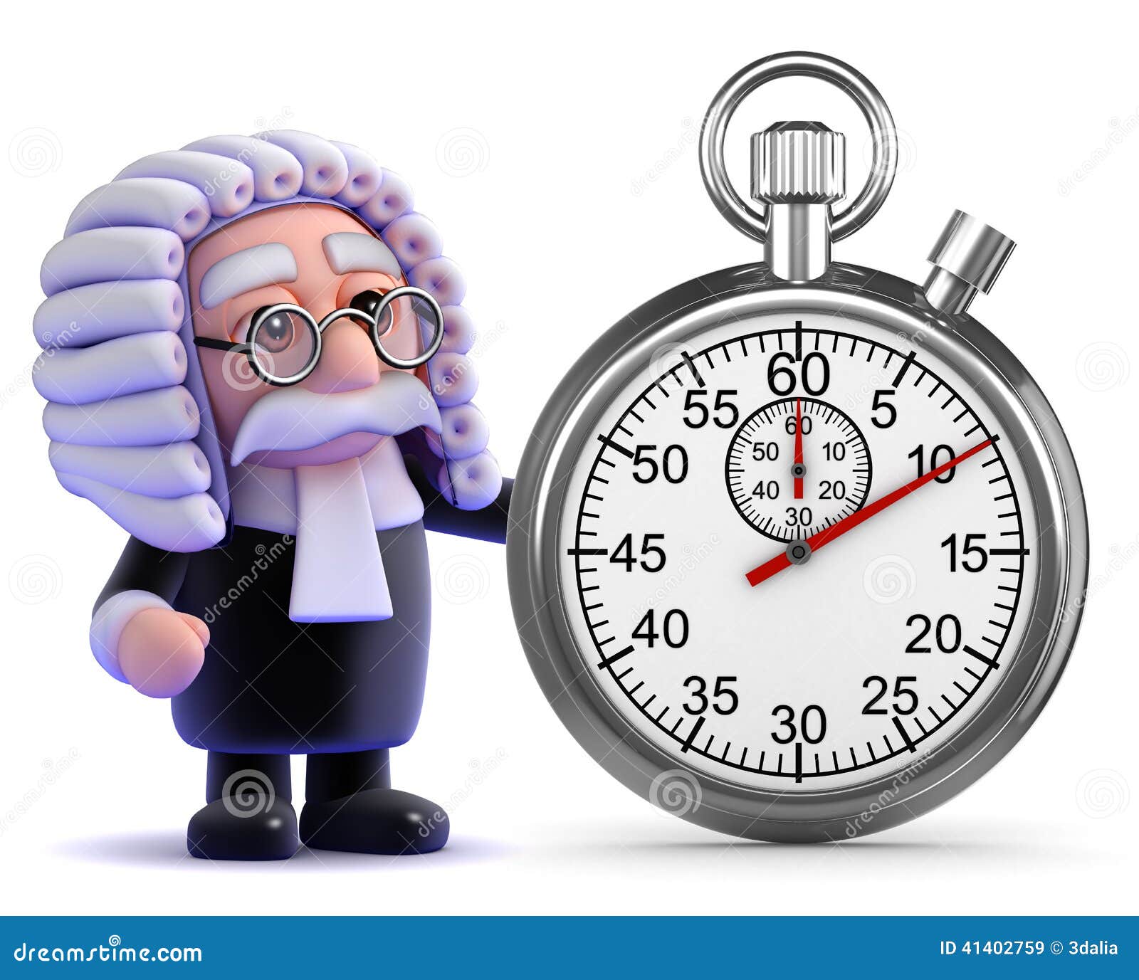 Judge Times Stock Illustrations – 3 Judge Times Stock Illustrations ...