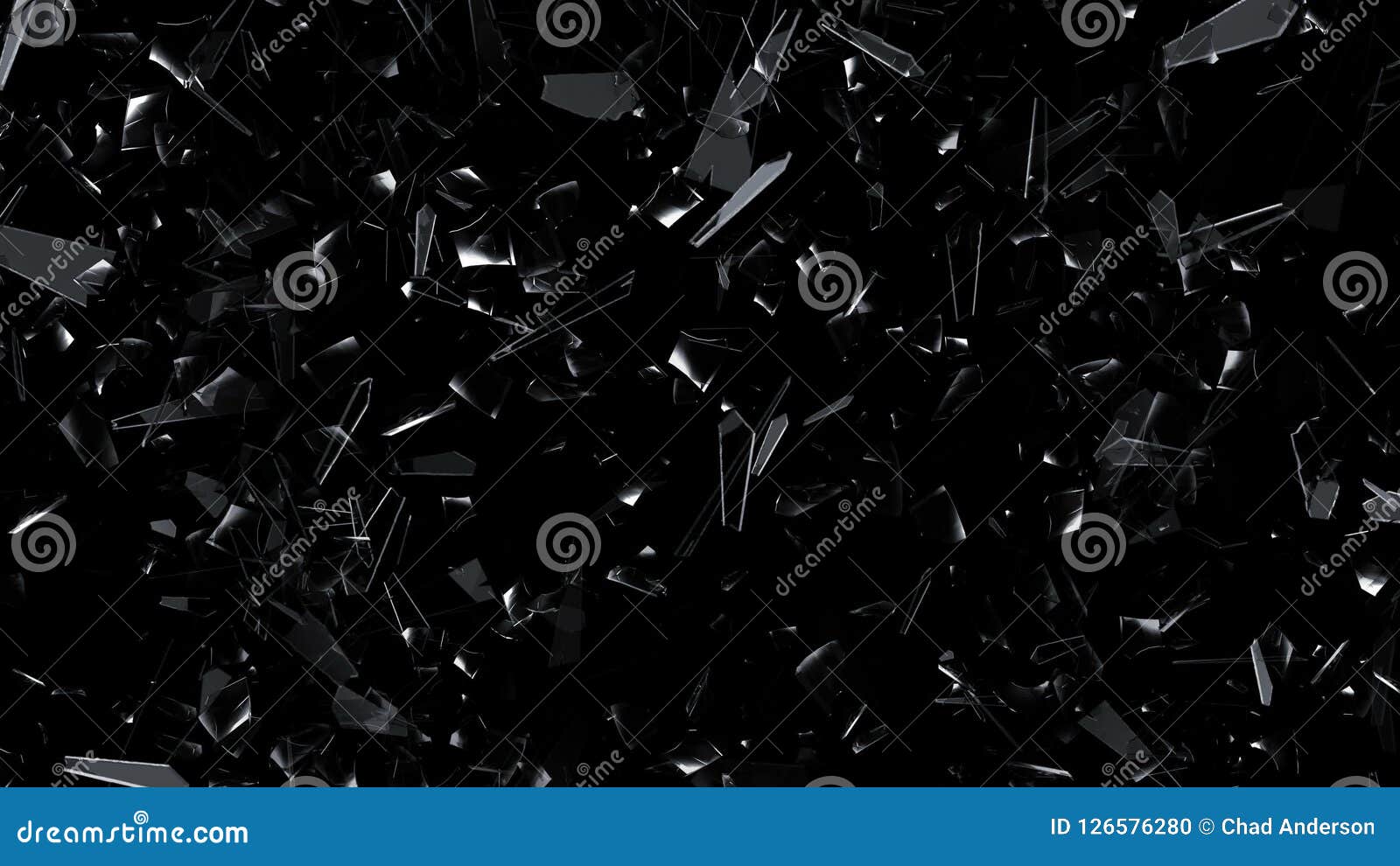 Shattering Cartoons, Illustrations & Vector Stock Images - 4802 ...