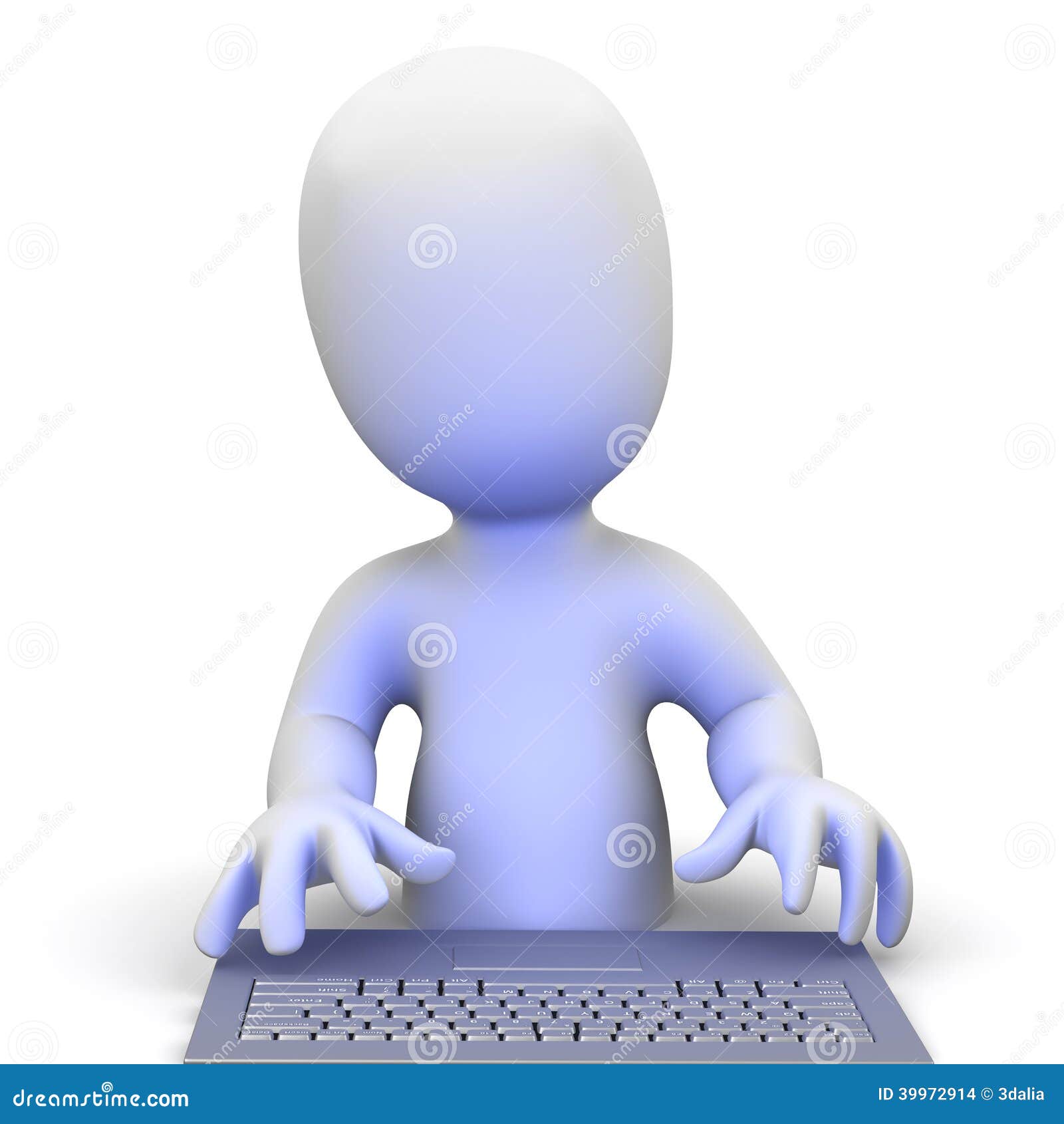 Little Keyboard Stock Illustrations – 891 Little Keyboard Stock ...