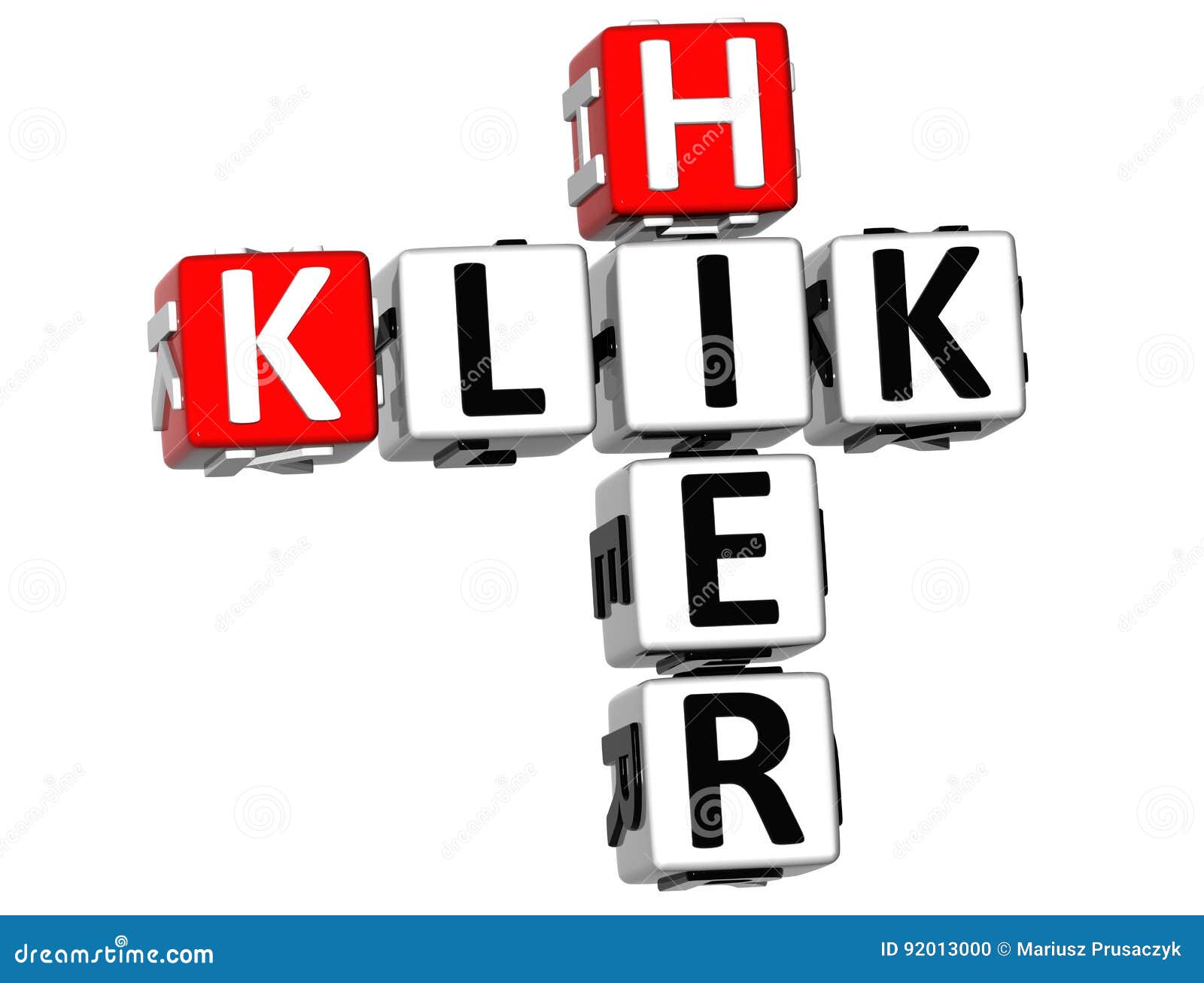 Hier Cartoons, Illustrations & Vector Stock Images - 92 Pictures to ...