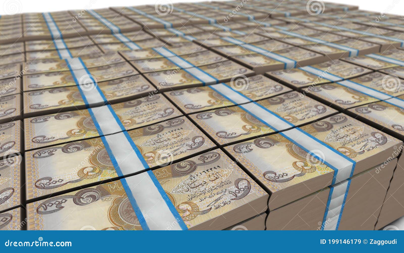 Iraq Banknote Stock Illustrations – 39 Iraq Banknote Stock ...