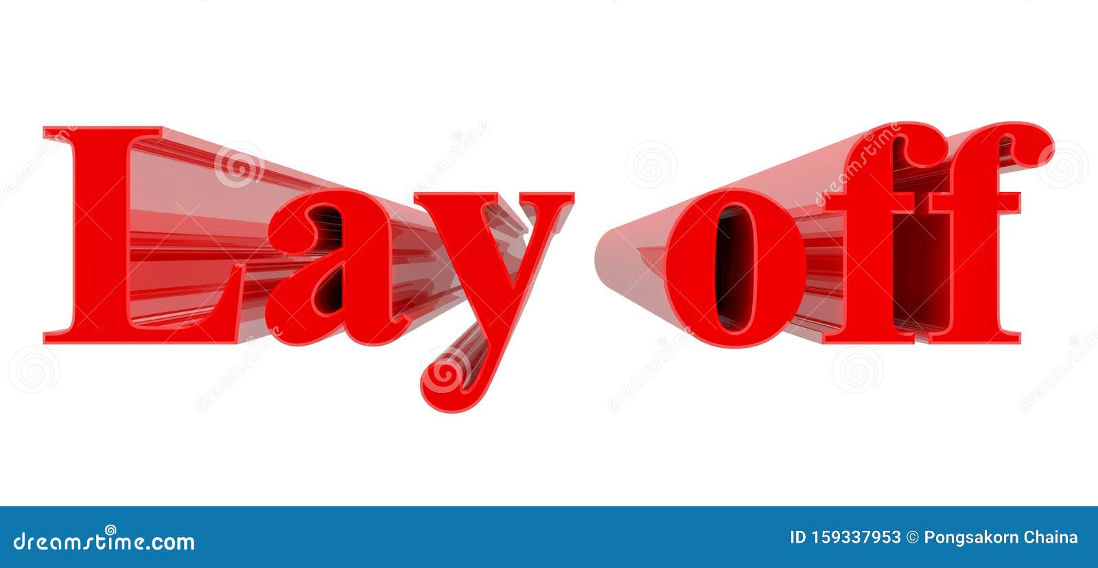 Eschew Cartoons, Illustrations & Vector Stock Images - 33 Pictures to ...