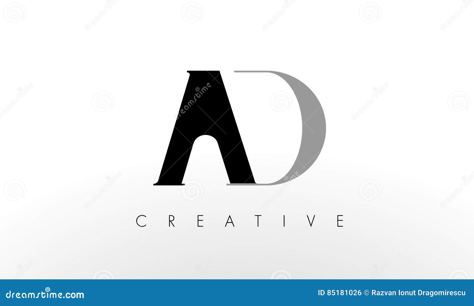 Ad Letters Stock Illustrations – 2,279 Ad Letters Stock Illustrations ...