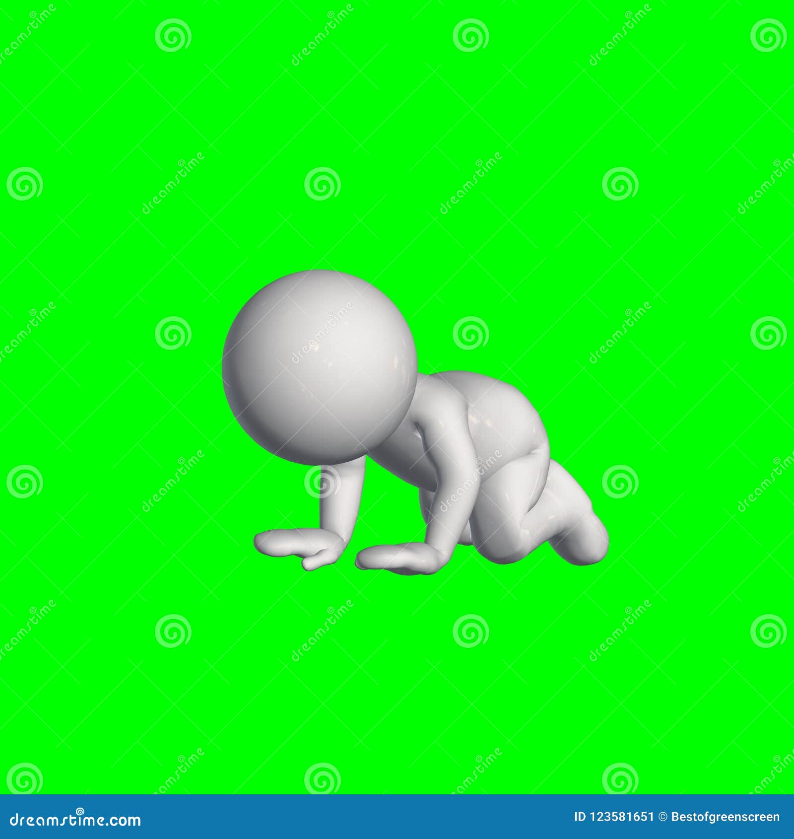 Schleichen Stock Illustrationen, Vektoren, & Kliparts - 11,647 Stock ...