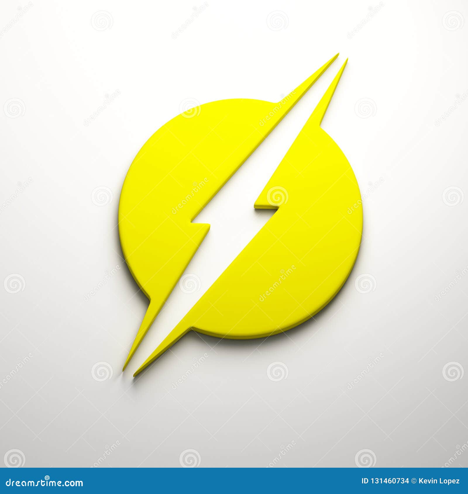 Bolt Render Stock Illustrations – 2,999 Bolt Render Stock Illustrations ...