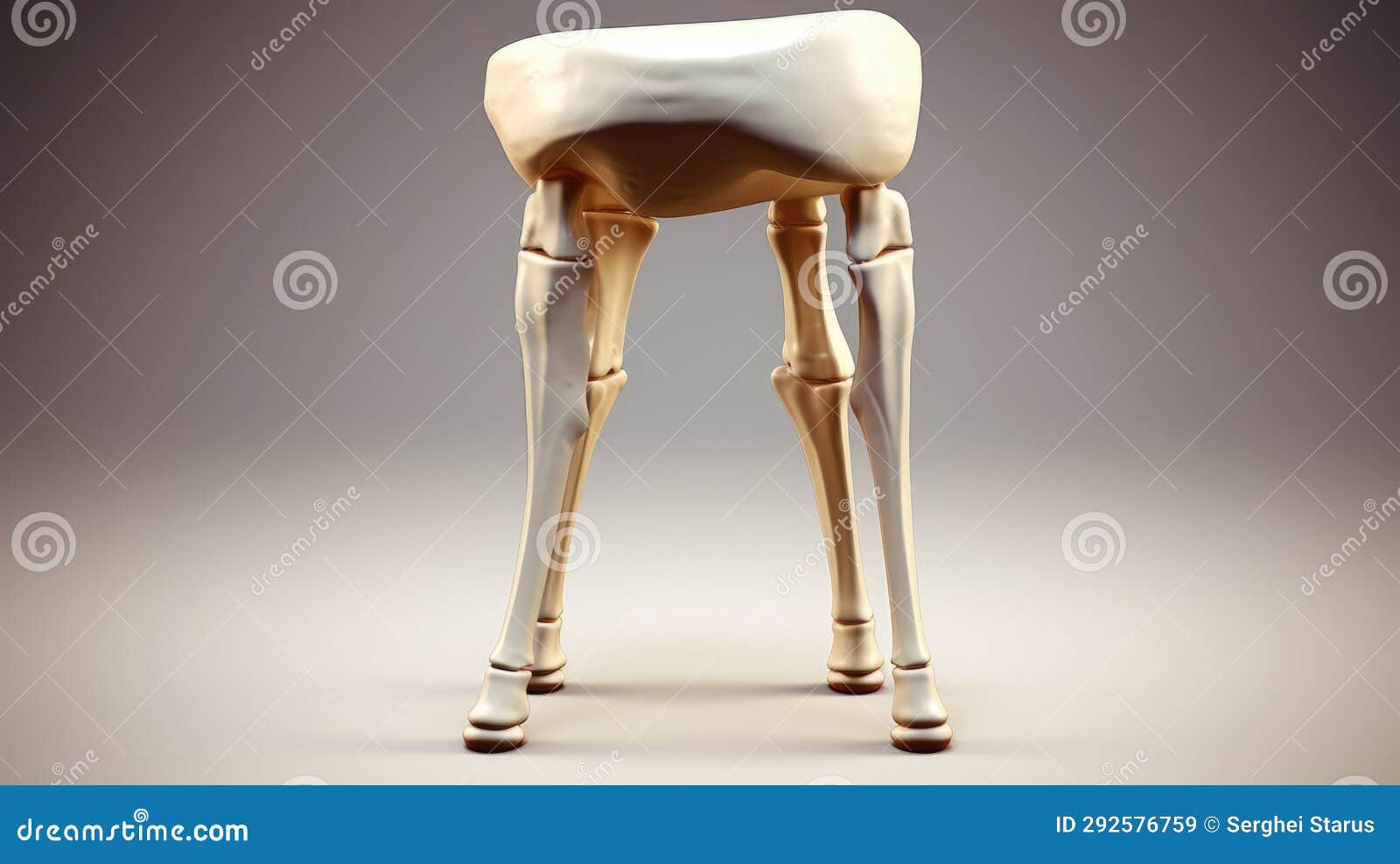 Resembling Legs Stock Illustrations – 89 Resembling Legs Stock ...
