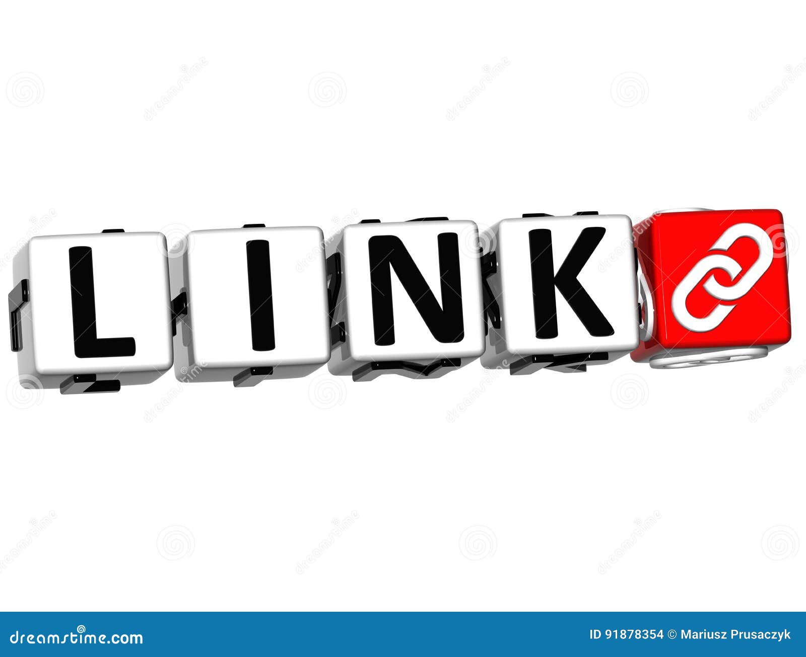 Link Button Icon Vector. Upload Links Symbol | CartoonDealer.com #232713608