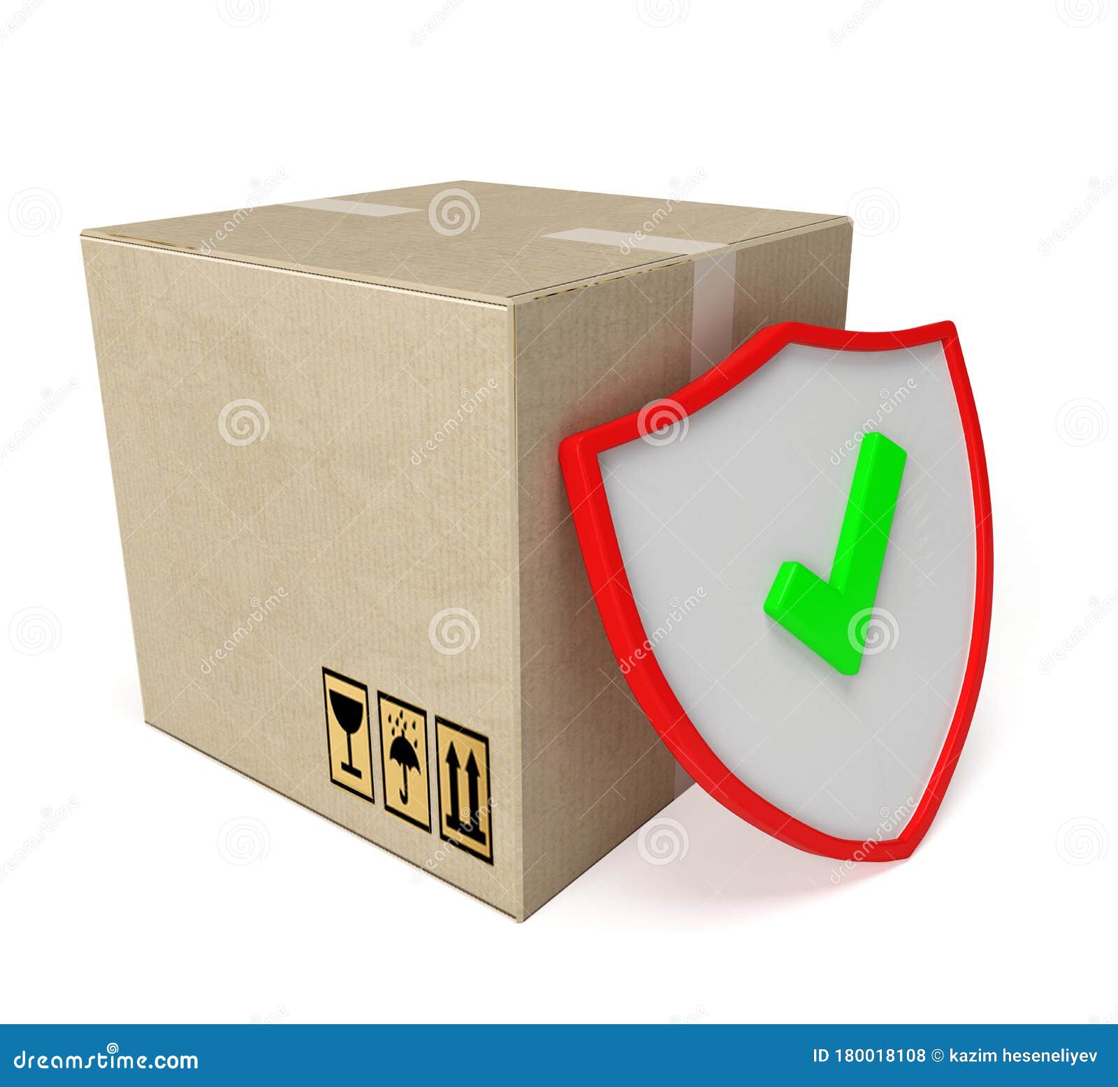 Load Box Stock Illustrations – 10,358 Load Box Stock Illustrations ...