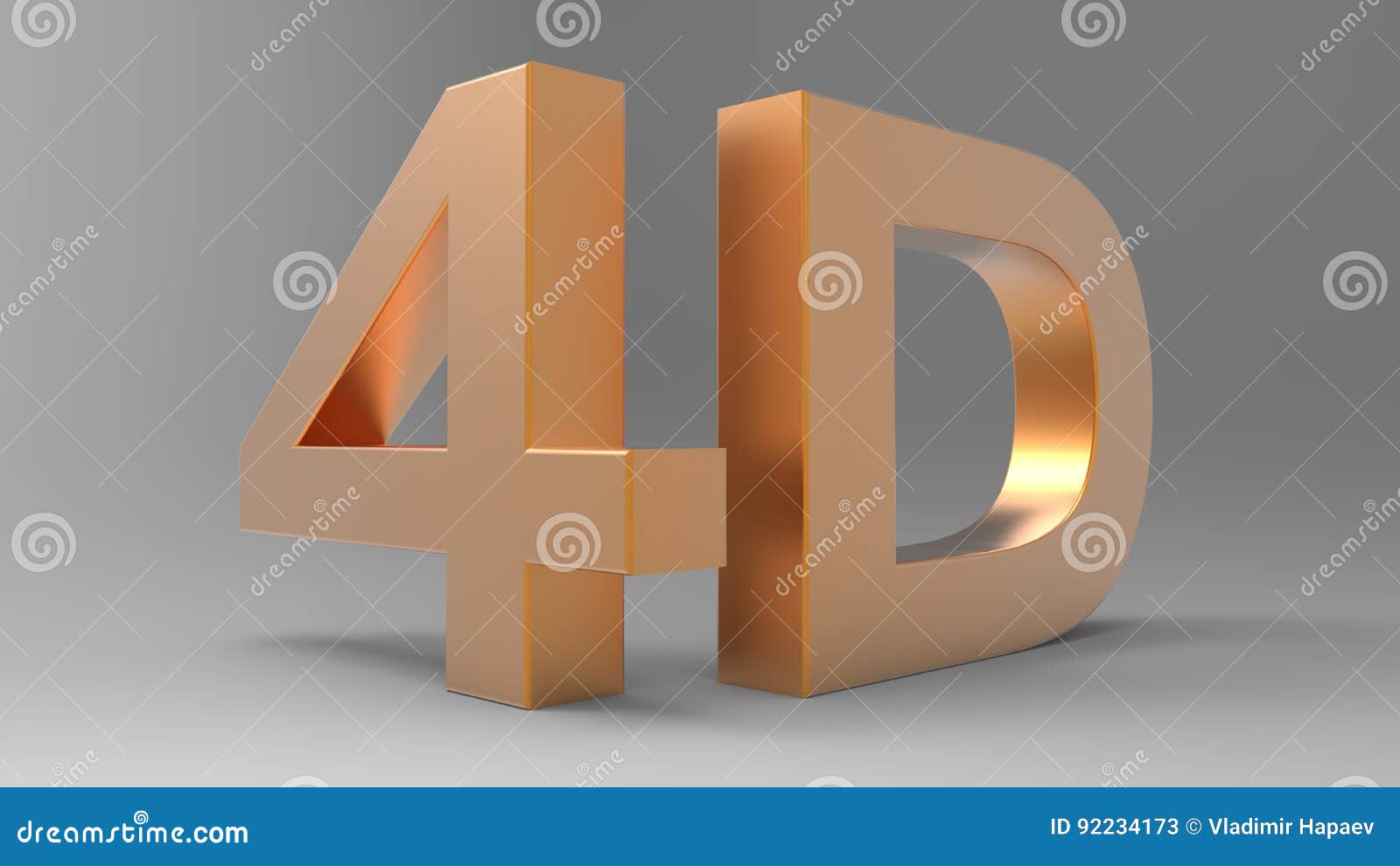 4d Logo Stock Illustrations – 30 4d Logo Stock Illustrations, Vectors ...